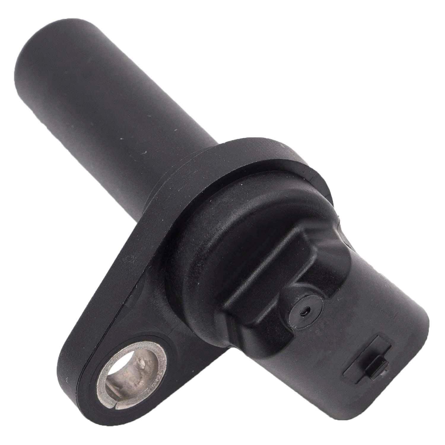 Duralast Engine Crankshaft Position Sensor CKDL2390 | AutoZone