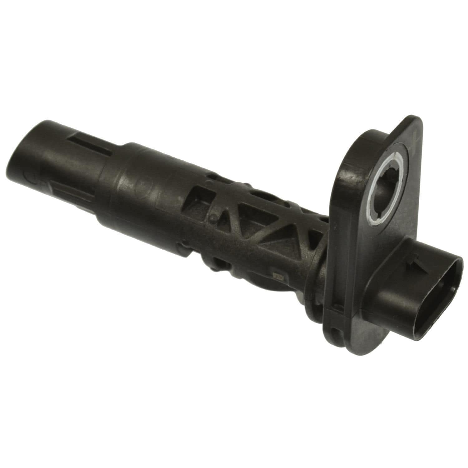 Duralast Engine Crankshaft Position Sensor CPSA568 | AutoZone