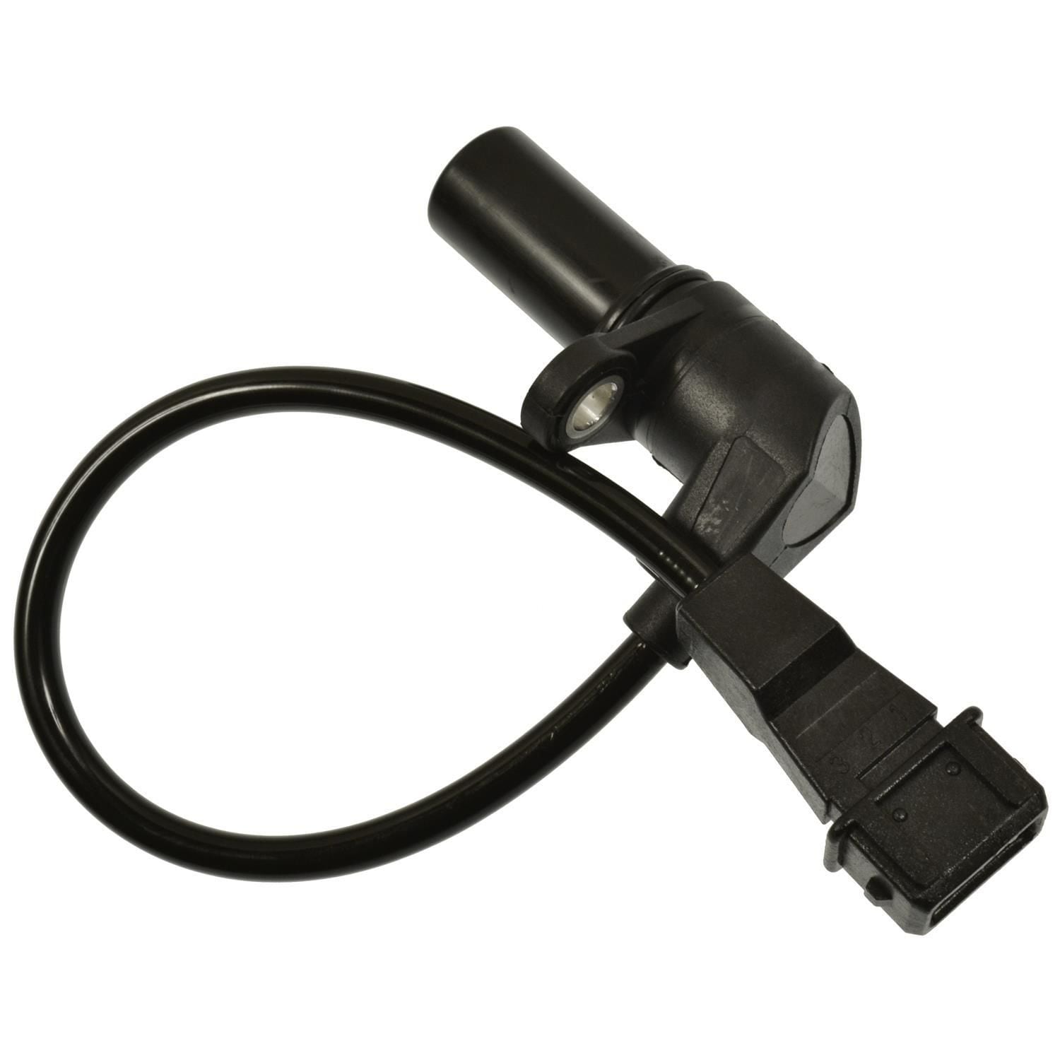 Mack Vision Crankshaft Position Sensor - Best Crankshaft Position ...