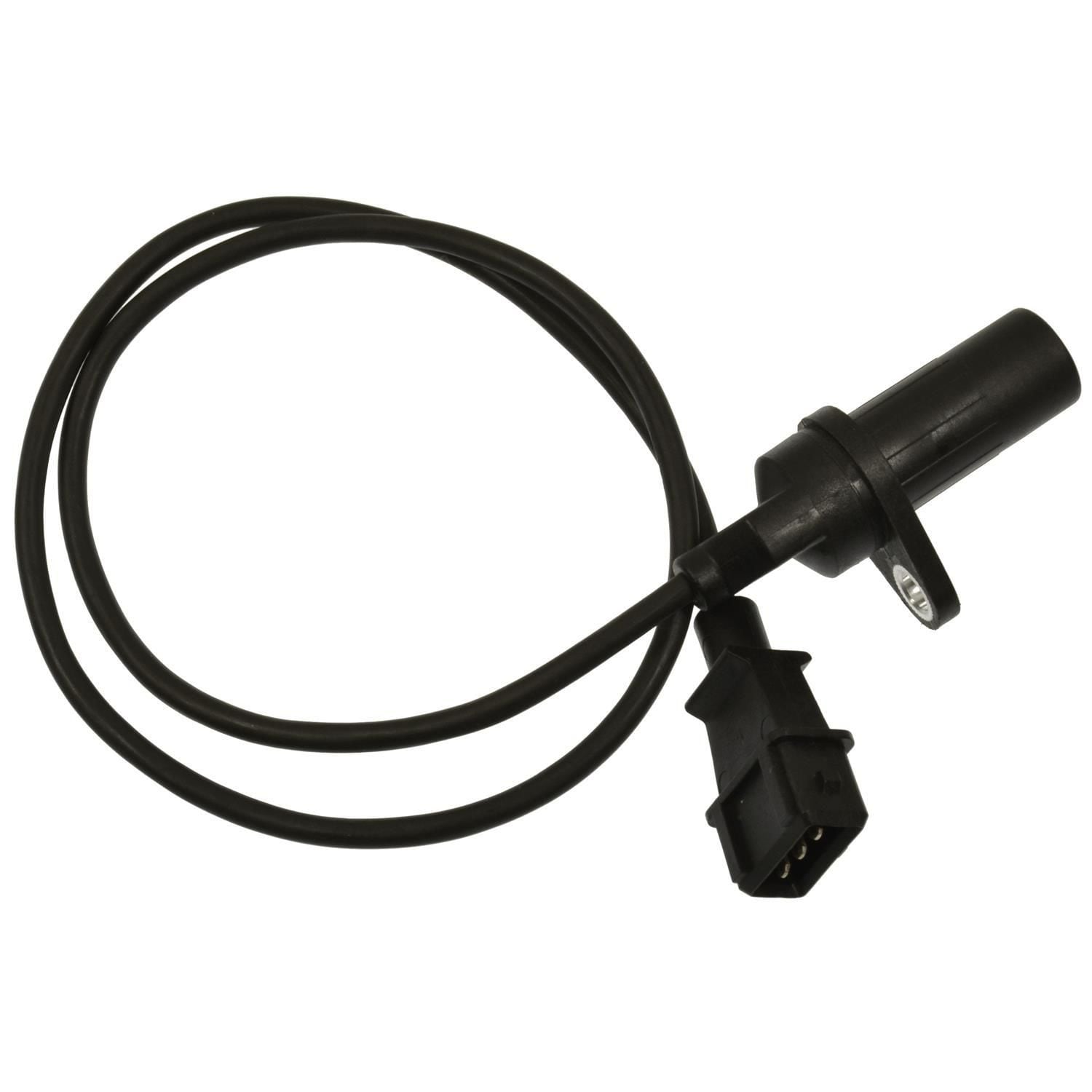 Duralast Crankshaft Position Sensor CPSA625 | AutoZone