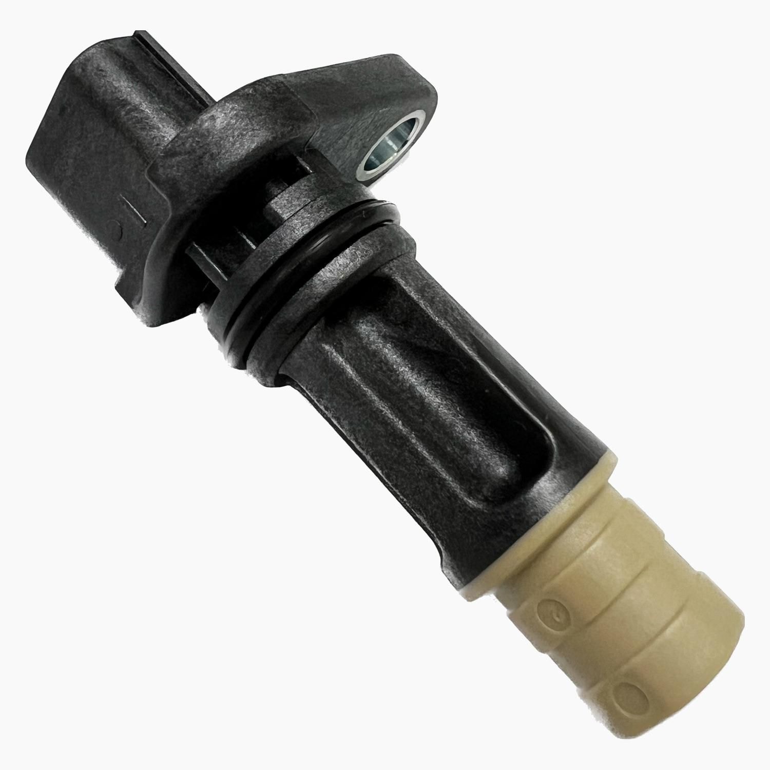 Duralast Engine Crankshaft Position Sensor SU12915 | AutoZone