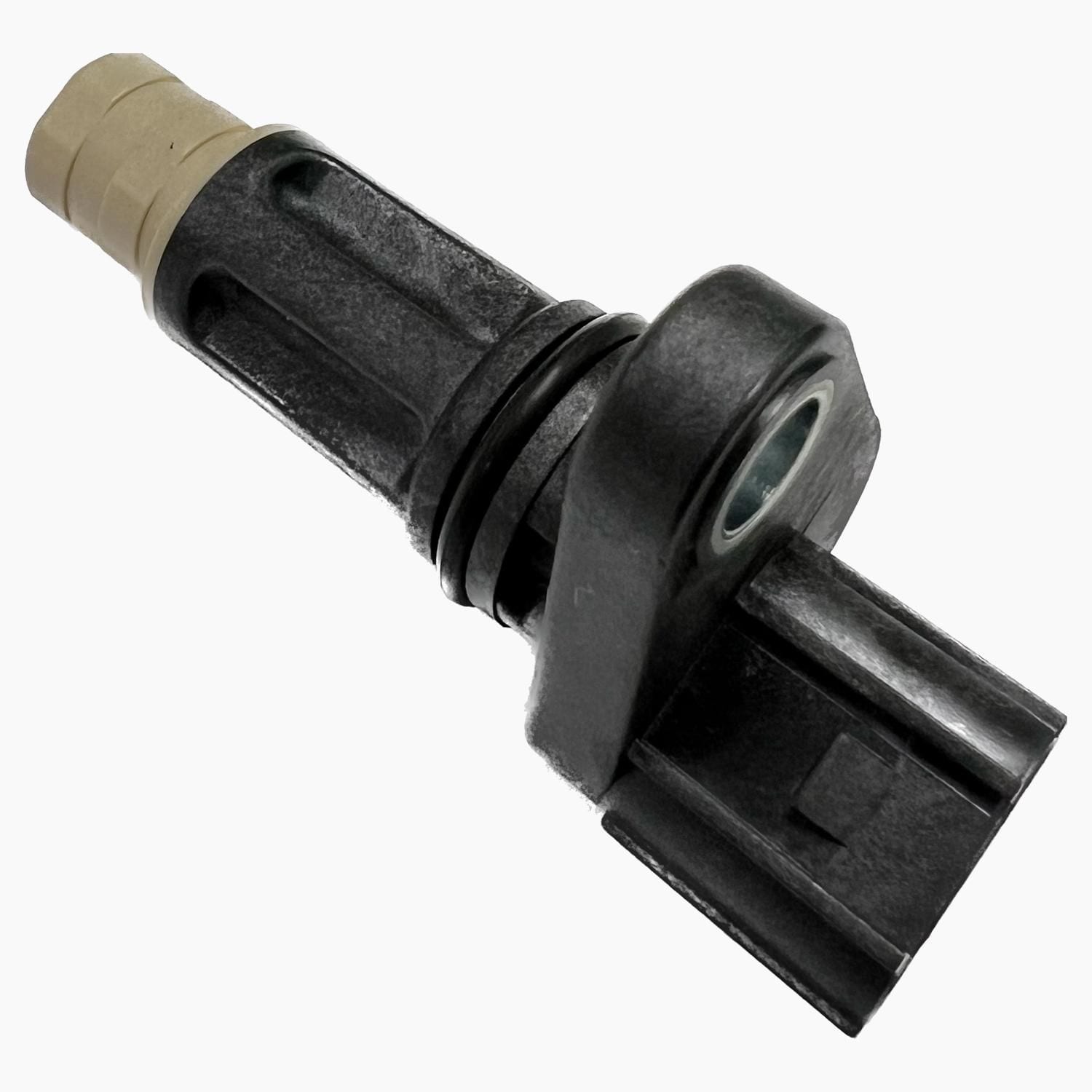 Duralast Engine Crankshaft Position Sensor SU12915 | AutoZone