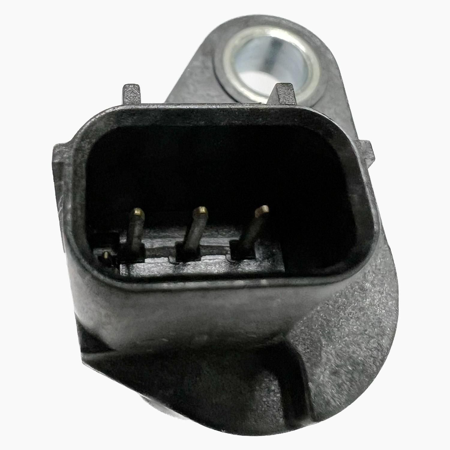 Duralast Engine Crankshaft Position Sensor SU12915 | AutoZone