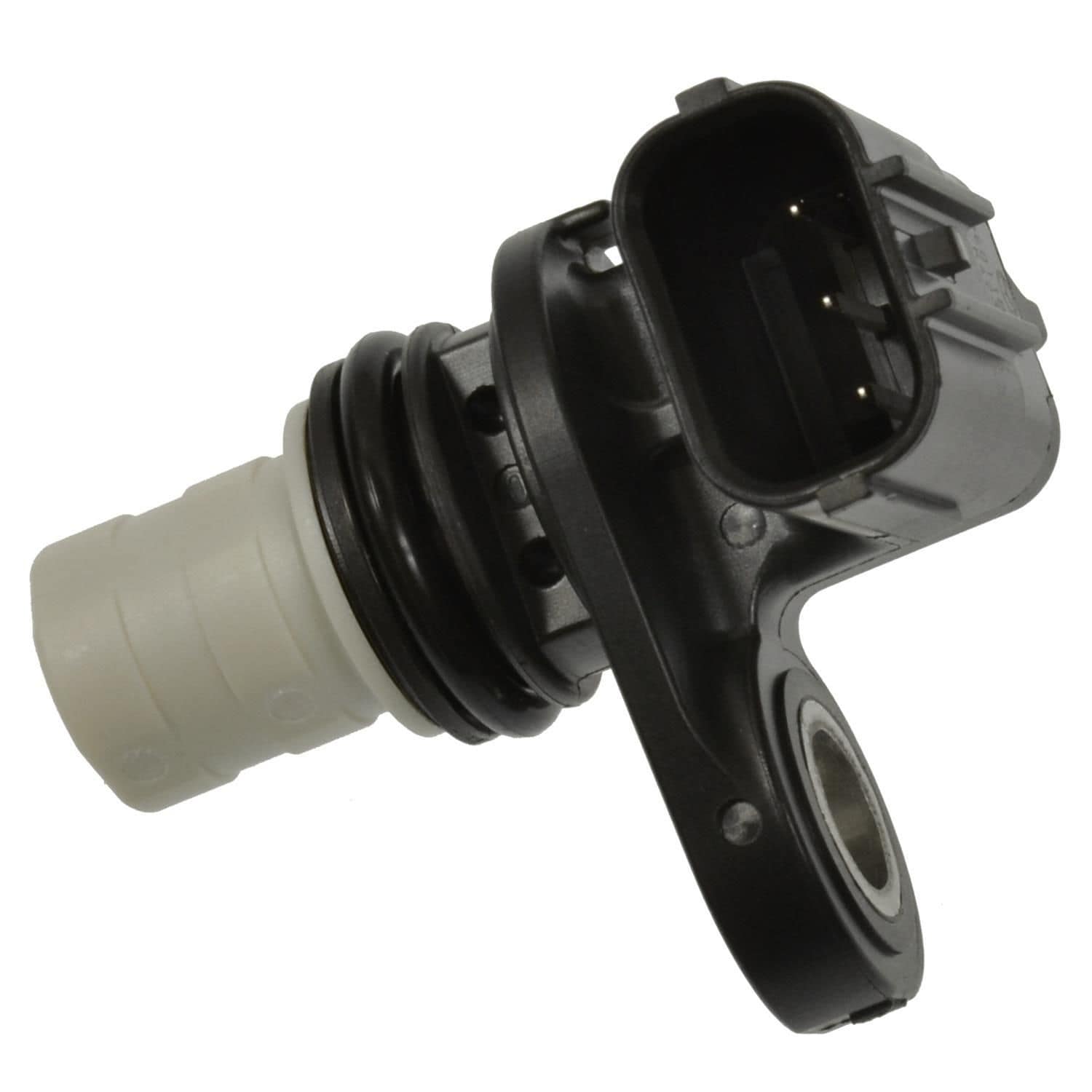 2025 Mazda MX-5 Miata Crankshaft Position Sensor