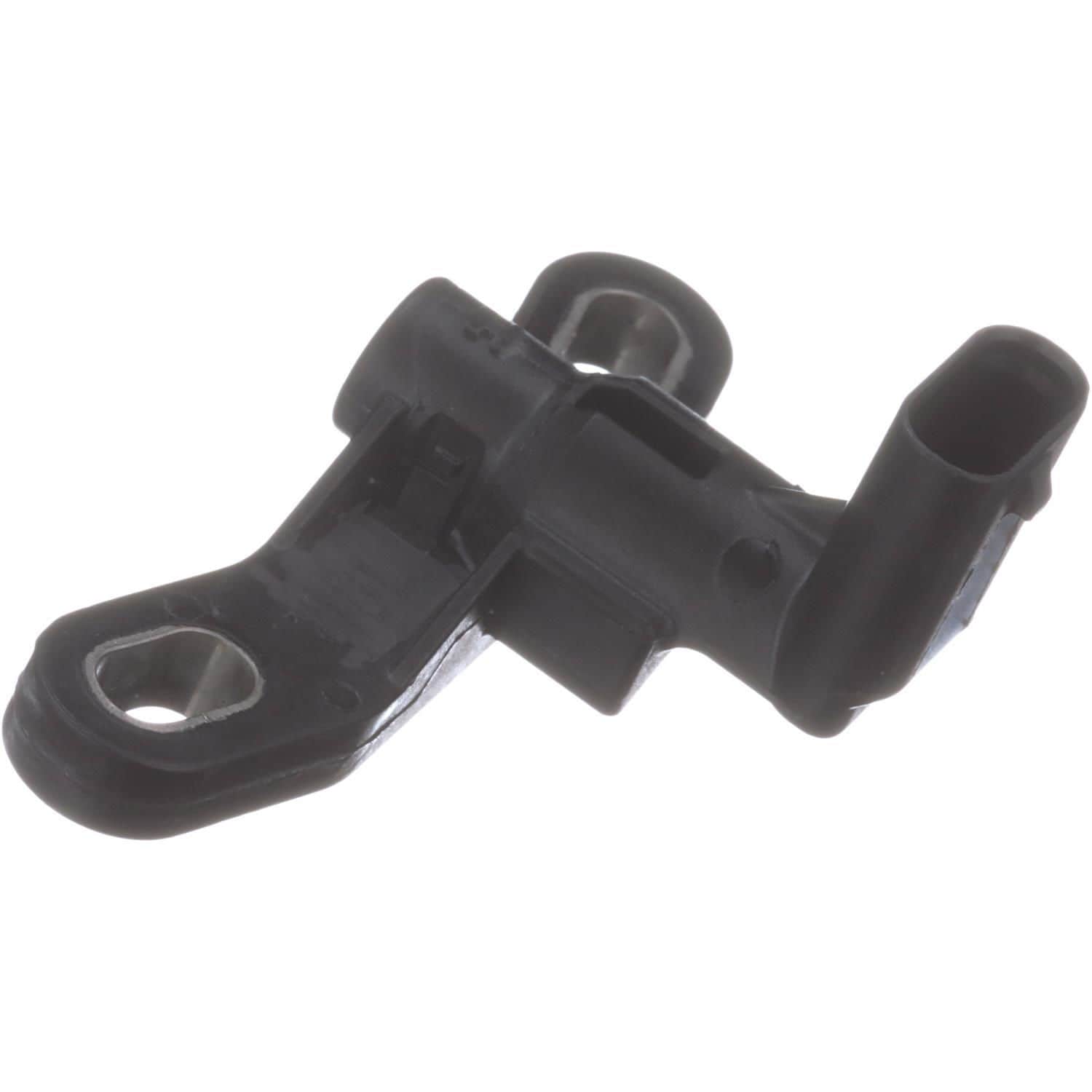 2025 Ford Escape Crankshaft Position Sensor