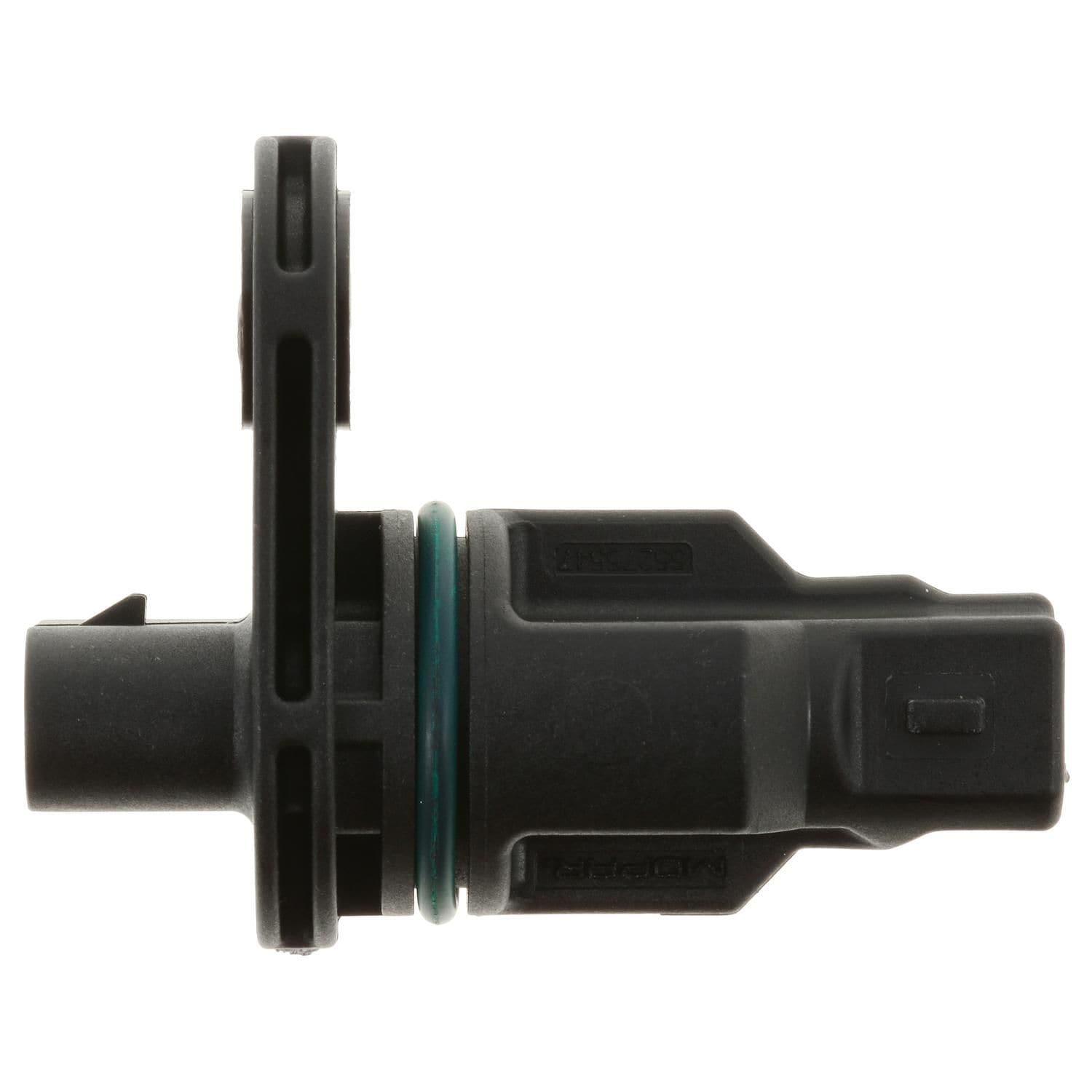 Duralast Crankshaft Position Sensor SU18364 | AutoZone
