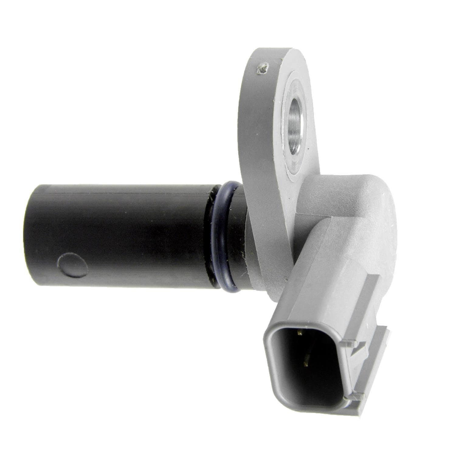 Duralast Crankshaft Position Sensor SU2028 | AutoZone