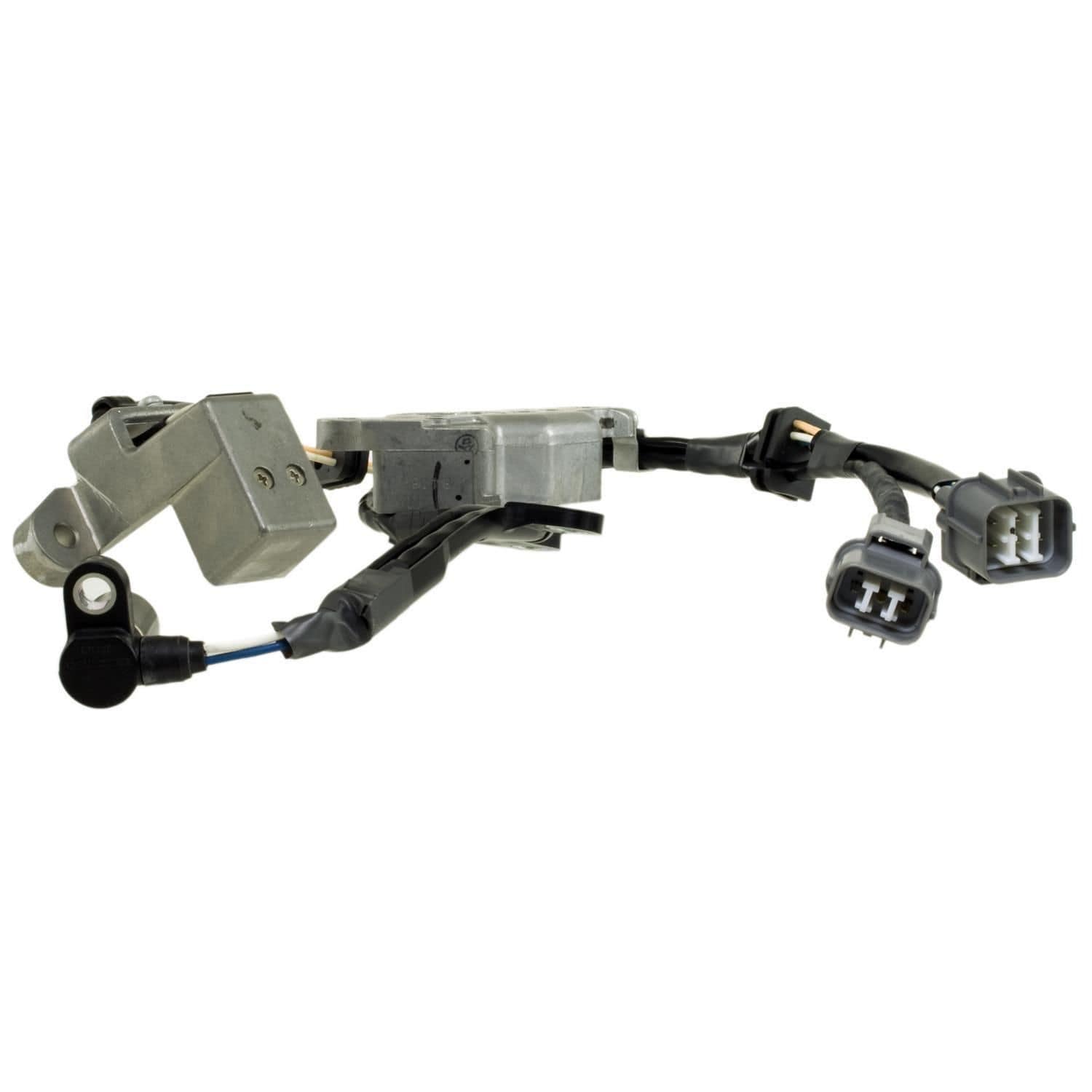 2020 Subaru Outback Crankshaft Position Sensor