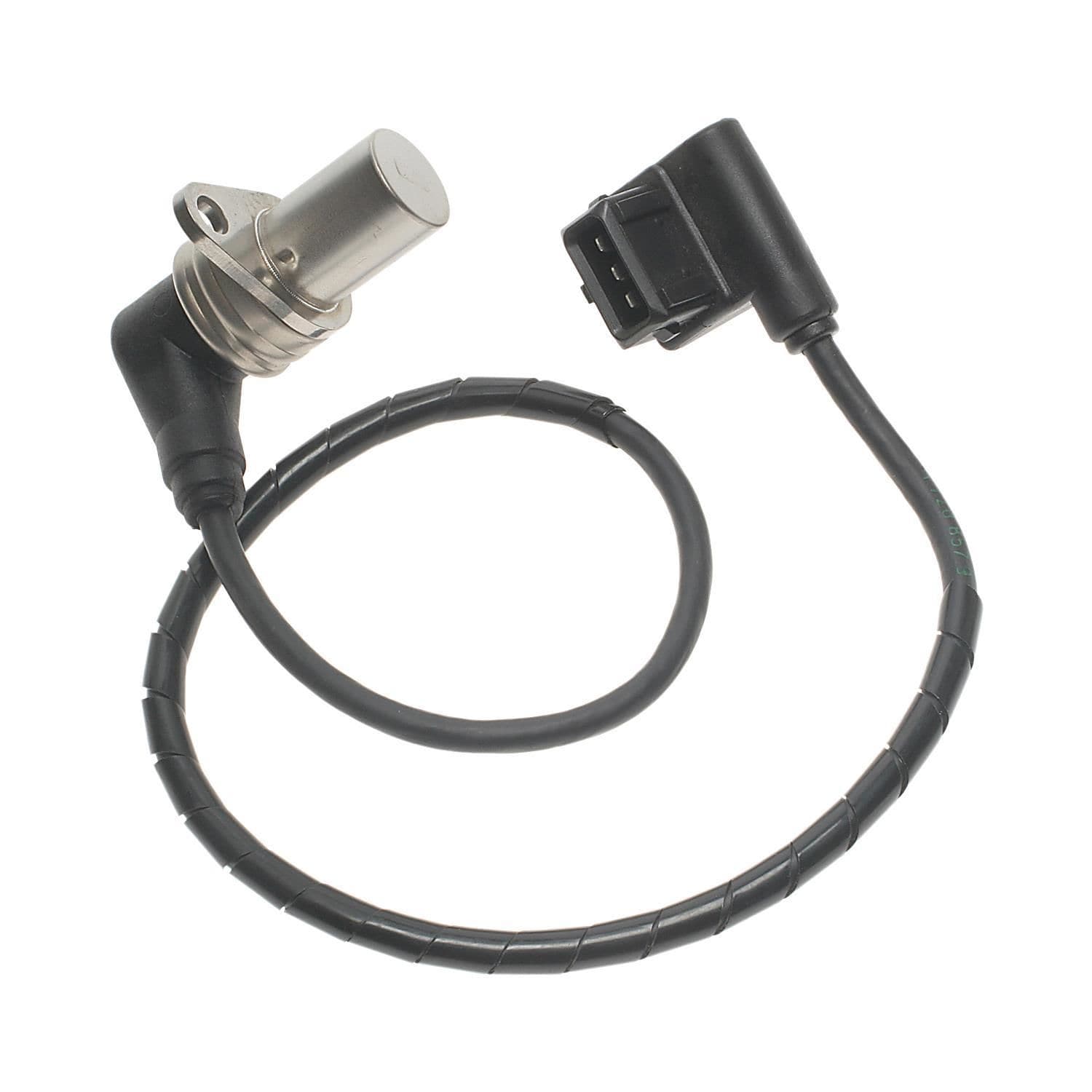2020 Subaru Outback Crankshaft Position Sensor