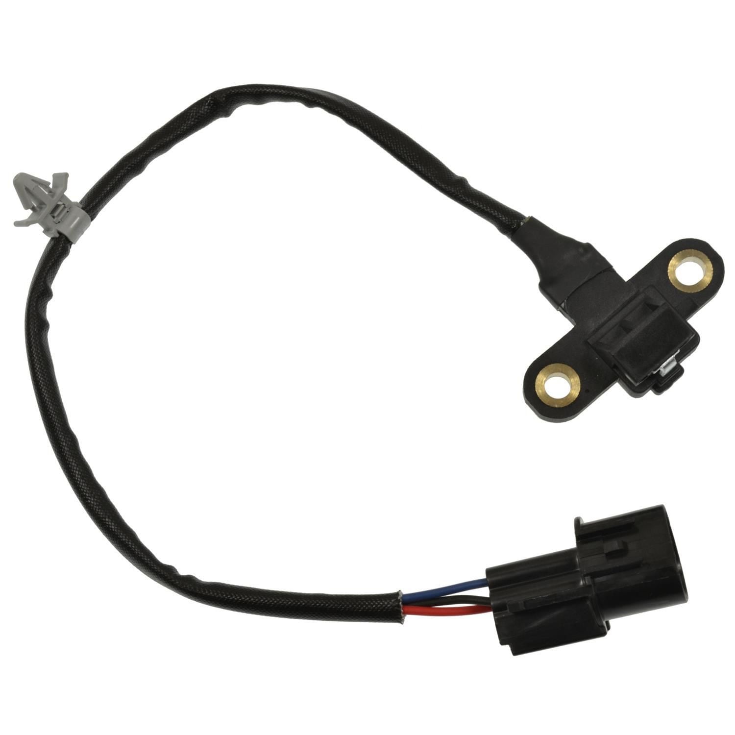 Duralast Engine Crankshaft Position Sensor SU5894 | AutoZone