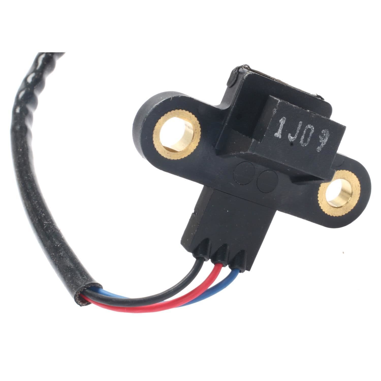 Duralast Engine Crankshaft Position Sensor SU5894 | AutoZone