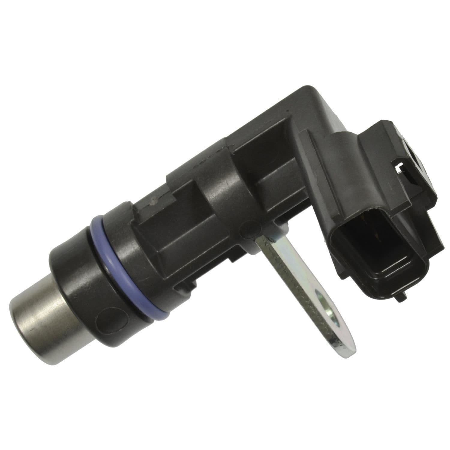 Ram / Dodge 1500 Crankshaft Position Sensor - Best Crankshaft Position ...