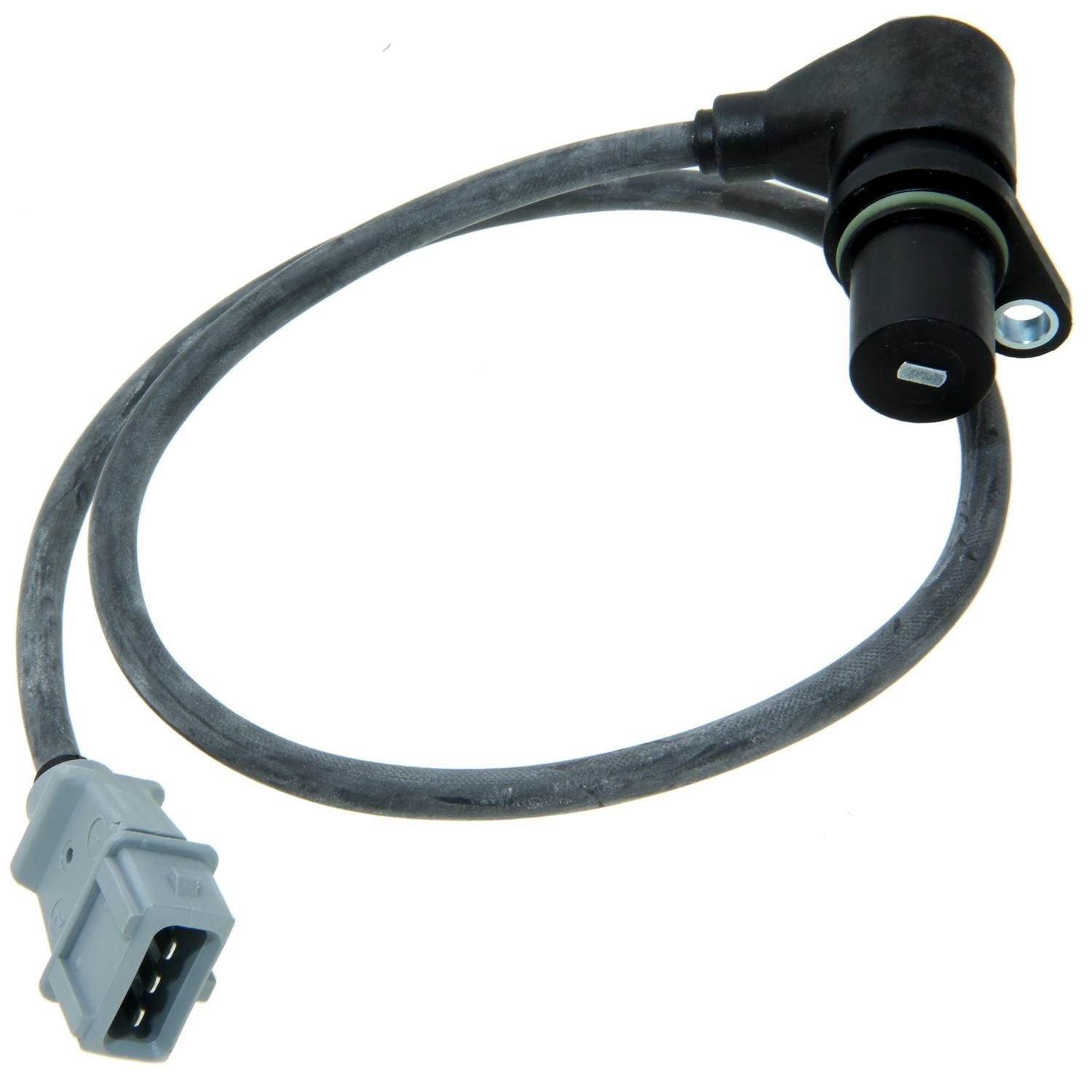 TotalPro Engine Crankshaft Position Sensor TPCK25070 | AutoZone