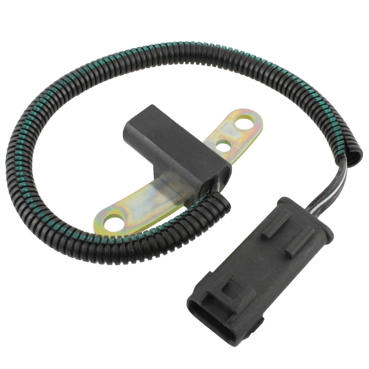 TotalPro Engine Crankshaft Position Sensor TPCK26657 | AutoZone