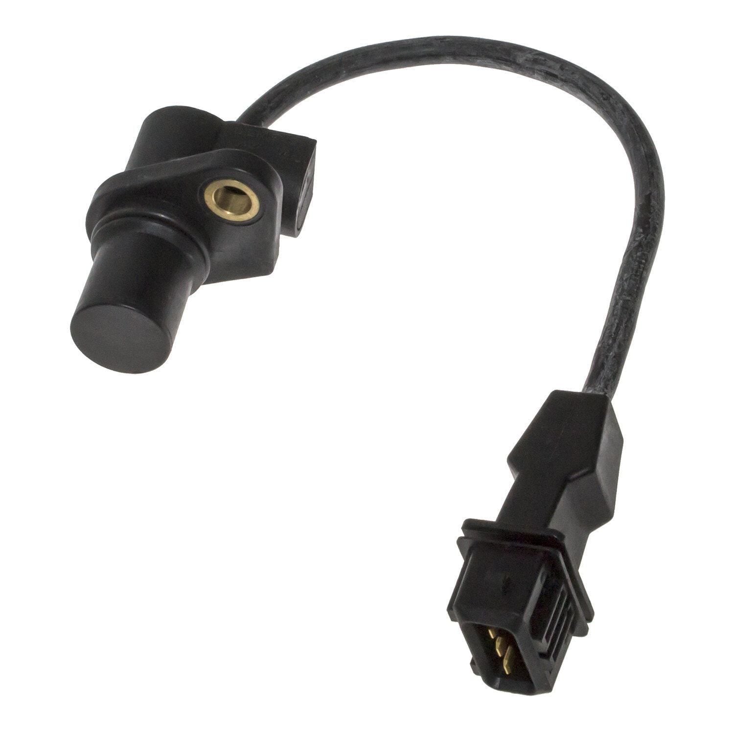 TotalPro Engine Crankshaft Position Sensor TPCK27347 | AutoZone