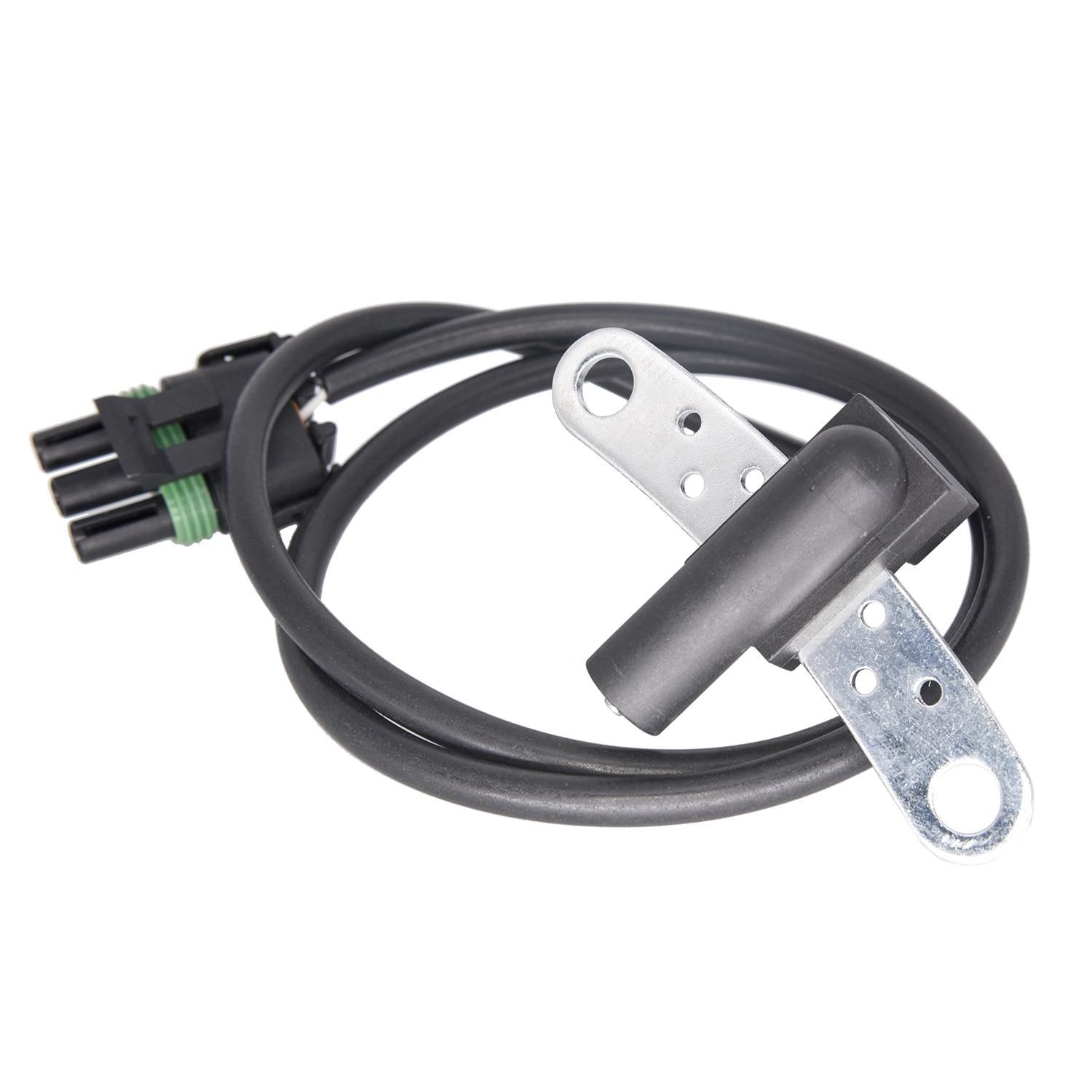 TotalPro Engine Crankshaft Position Sensor TPCK41377 | AutoZone