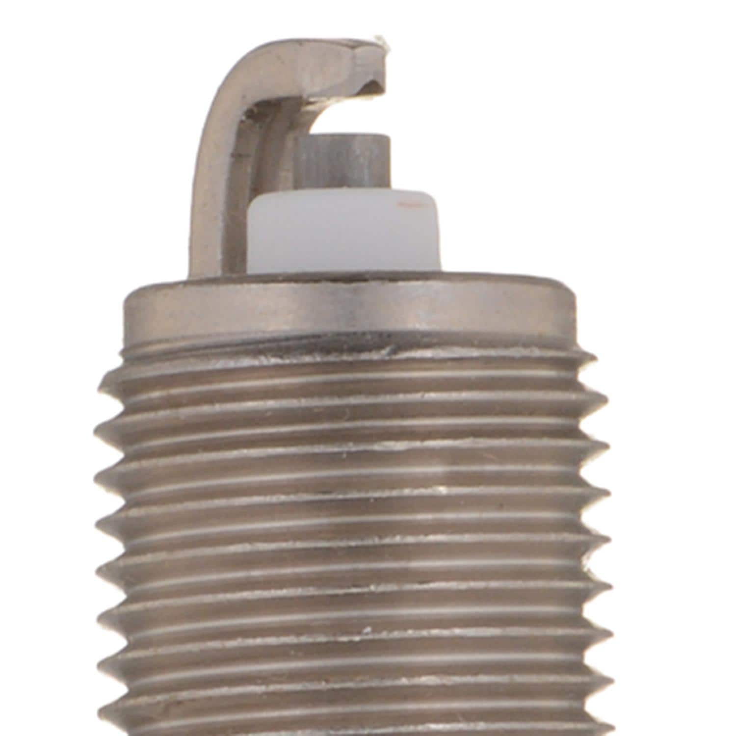 Bosch Copper Spark Plug 79002 | AutoZone