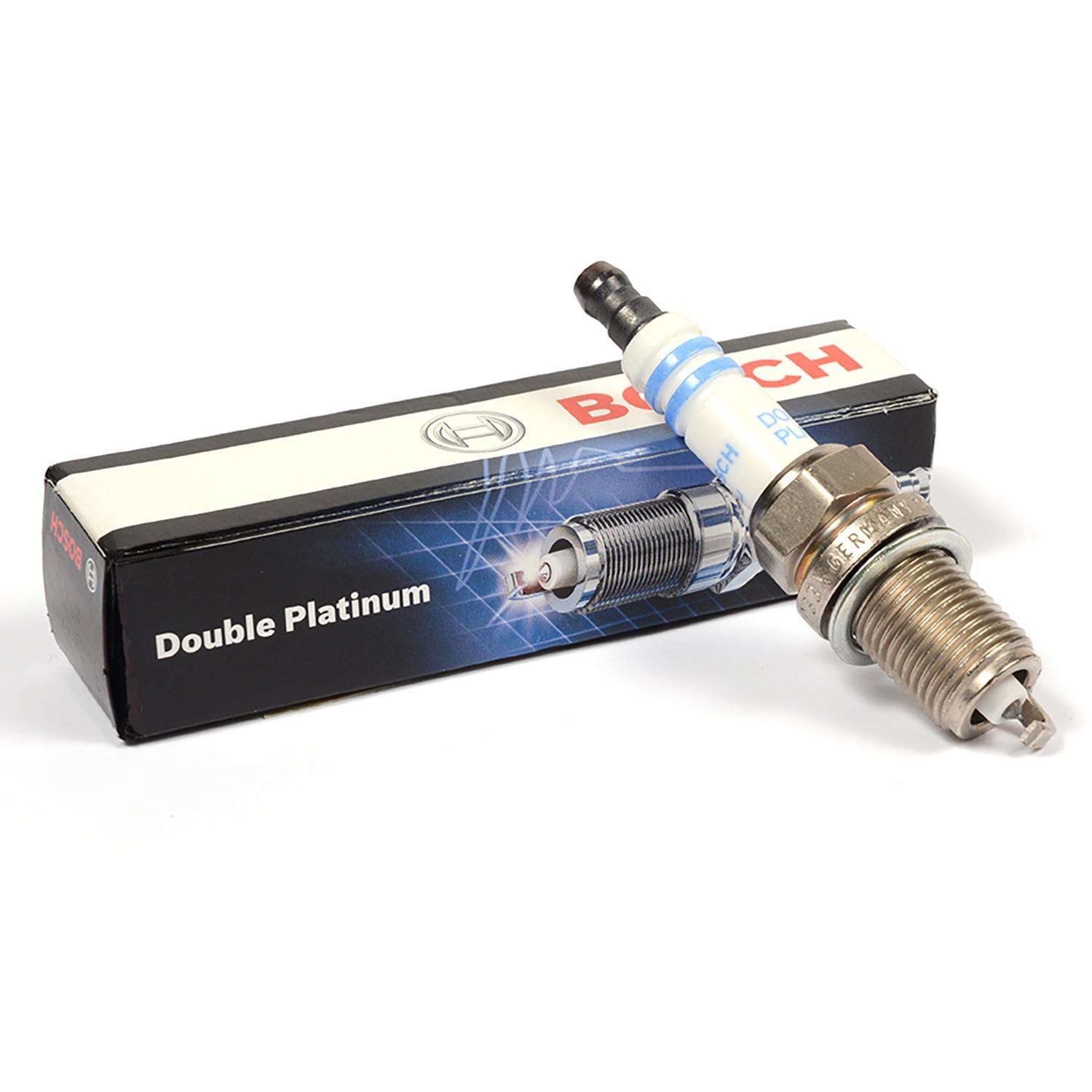 Best Spark Plugs for Hyosung Cars, Trucks & SUVs