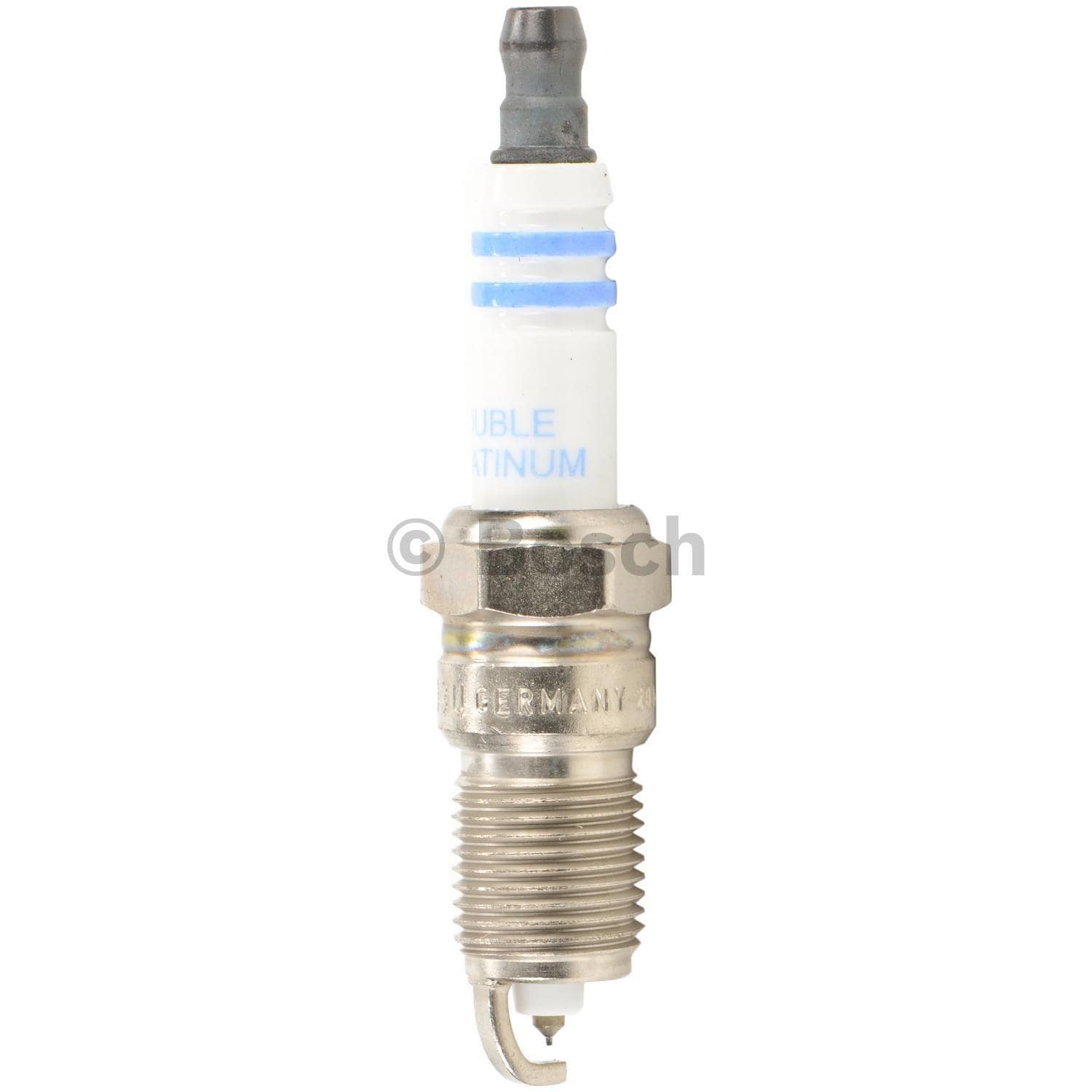Bosch Spark Plug