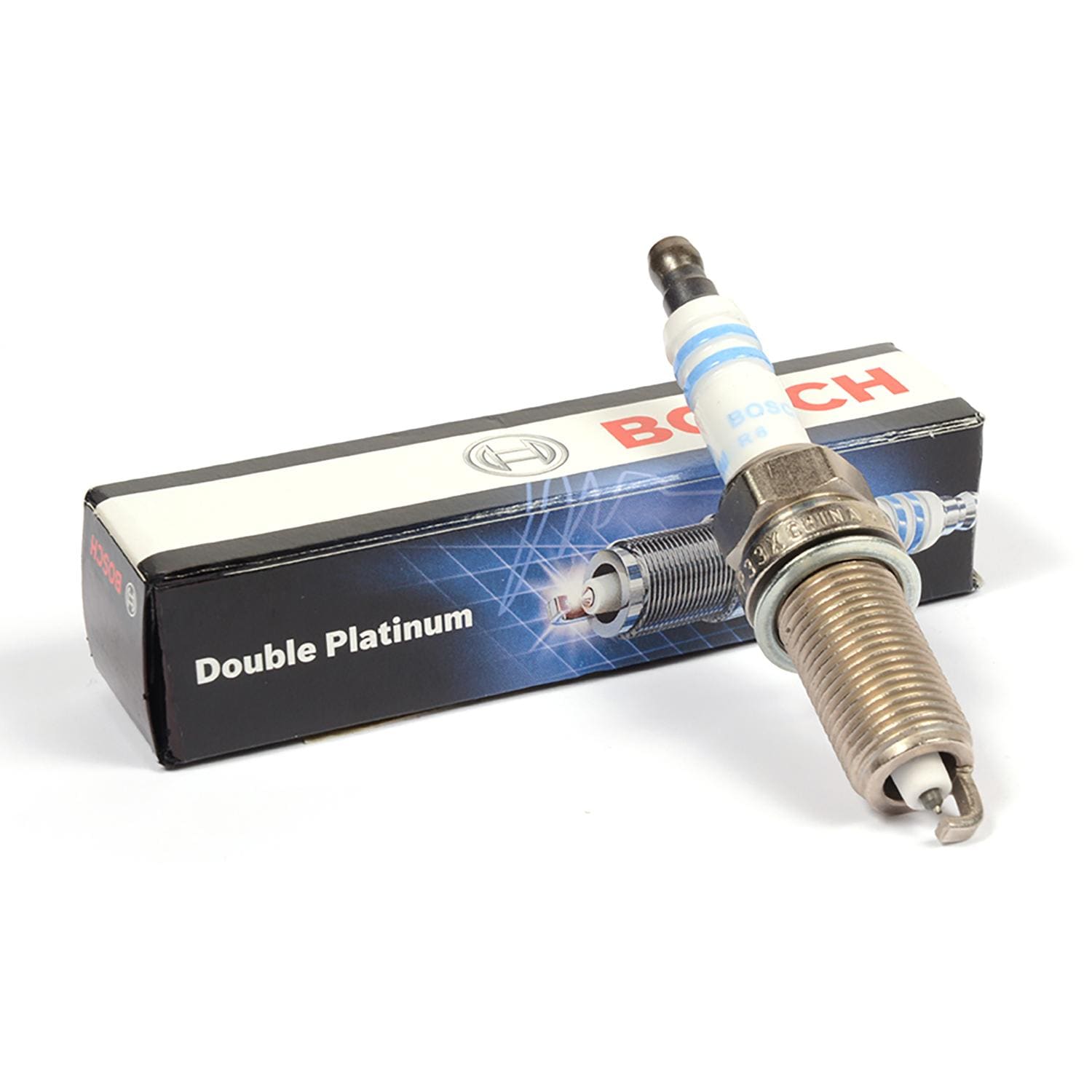 2021 Ram / Dodge 1500 Classic Spark Plugs