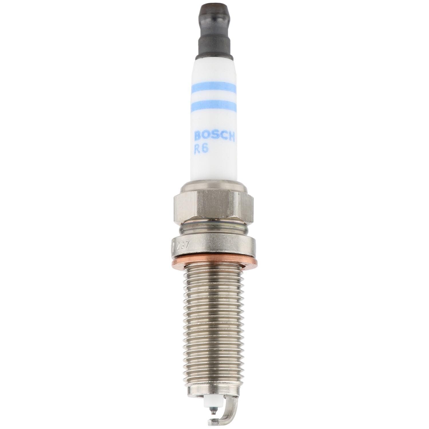 Bosch Iridium Spark Plug 8505 | AutoZone