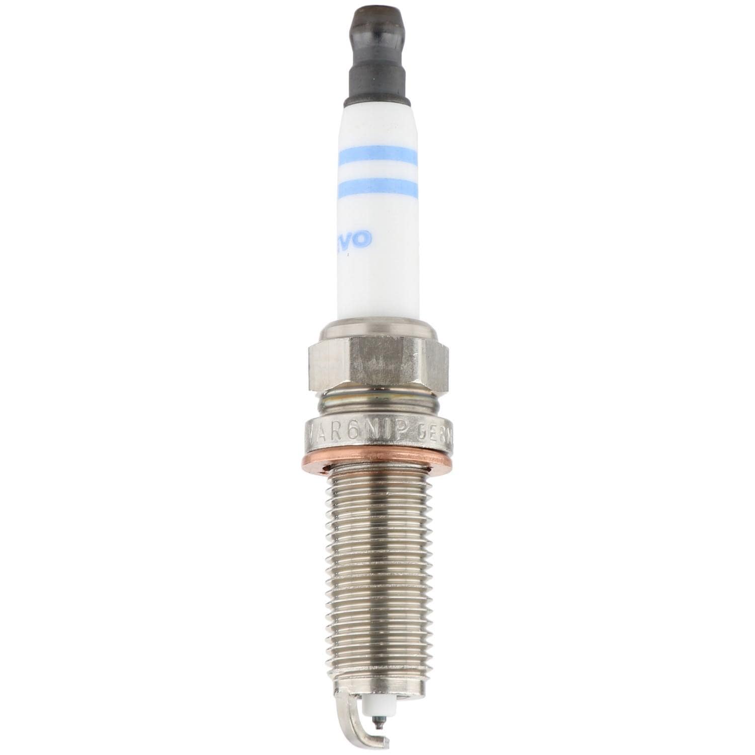 Bosch Iridium Spark Plug 8505 | AutoZone