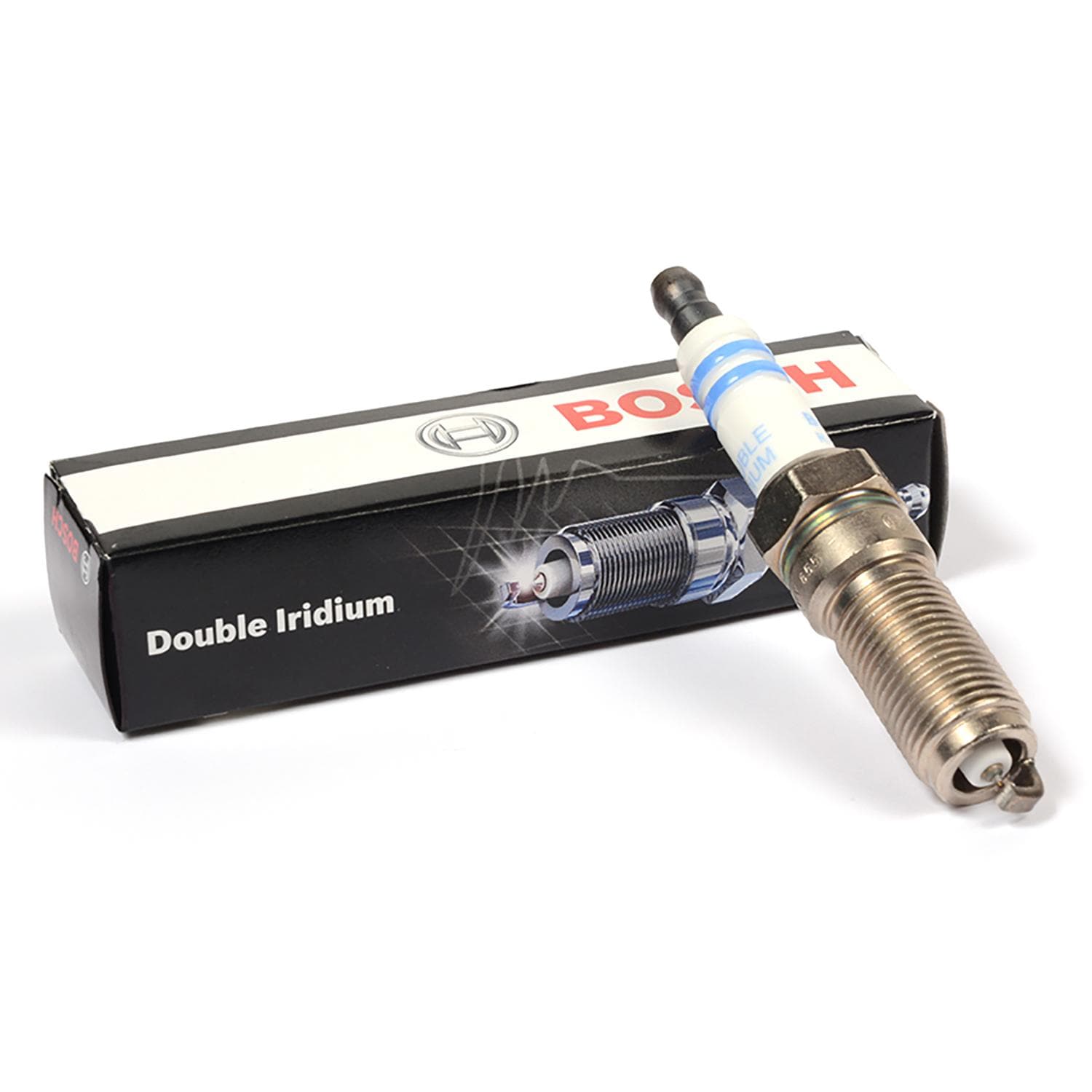 Ford Explorer Spark Plug Replacement - Shop Spark Plugs by Brand and Type
