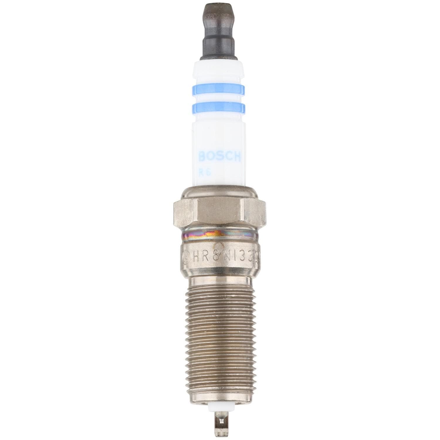 Bosch Iridium Spark Plug 9723 | AutoZone