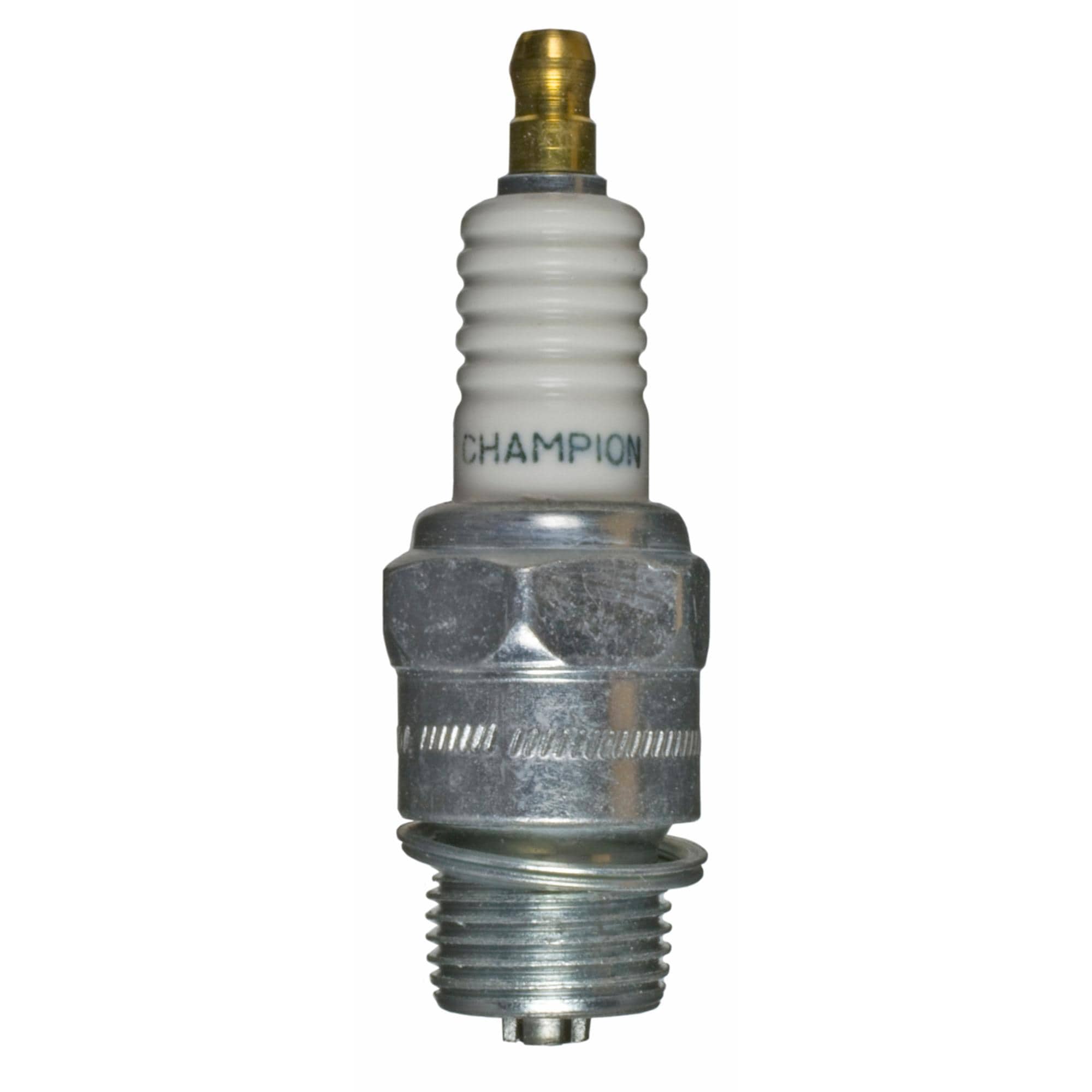 Champion Spark Plug Products: Find the Best Prices and Reviews