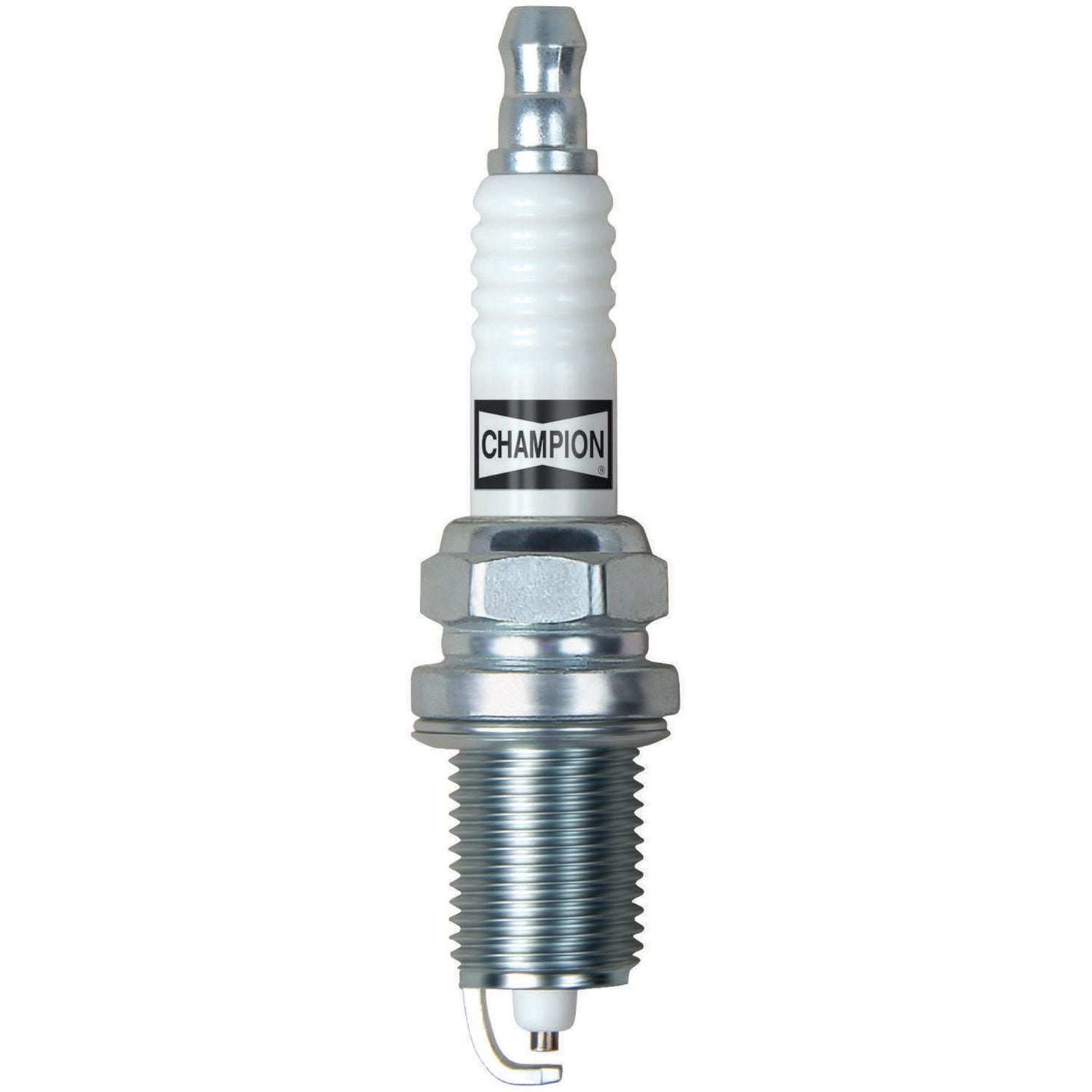 Champion Platinum Power Spark Plug 3071 | AutoZone