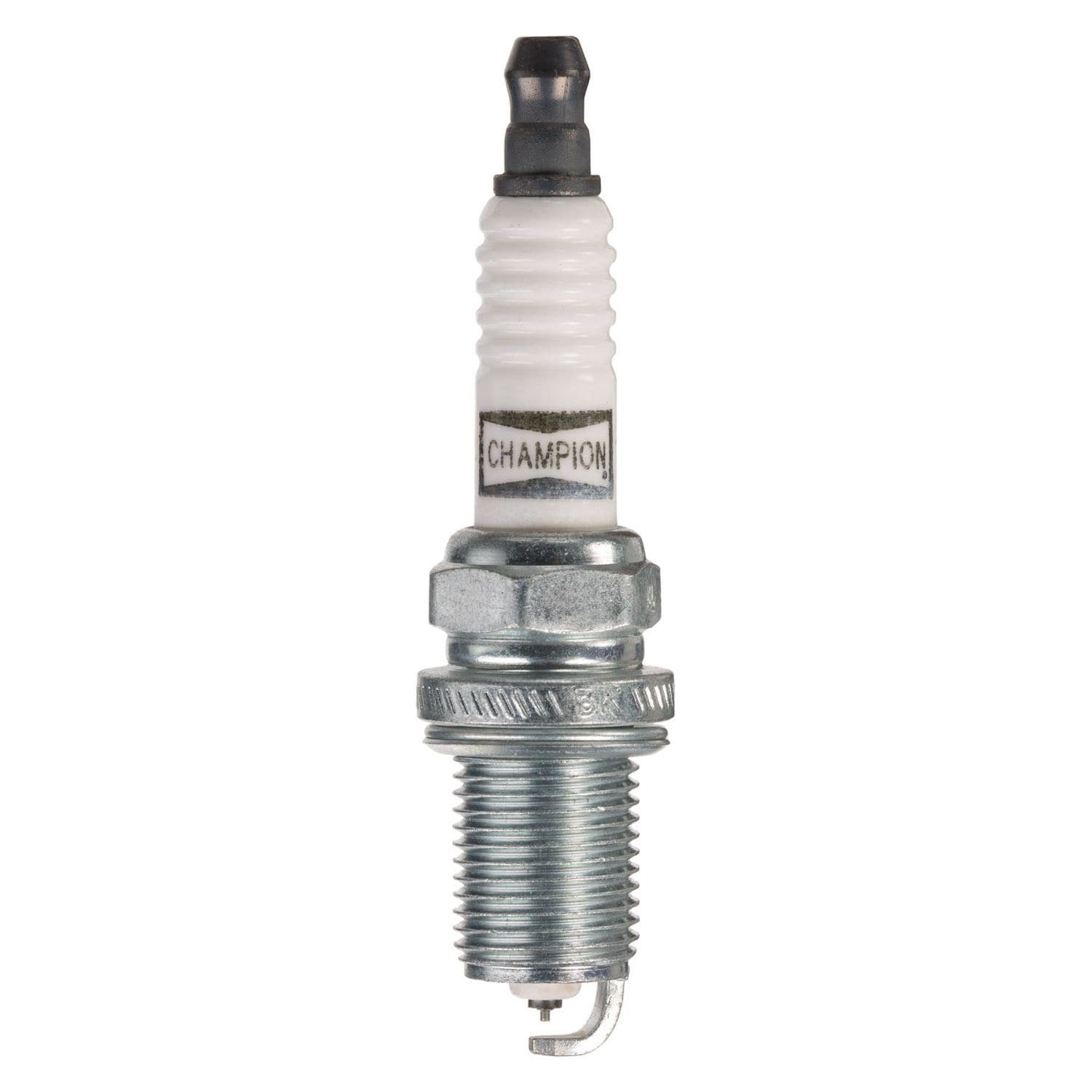 Champion Platinum Power Spark Plug 3071 | AutoZone