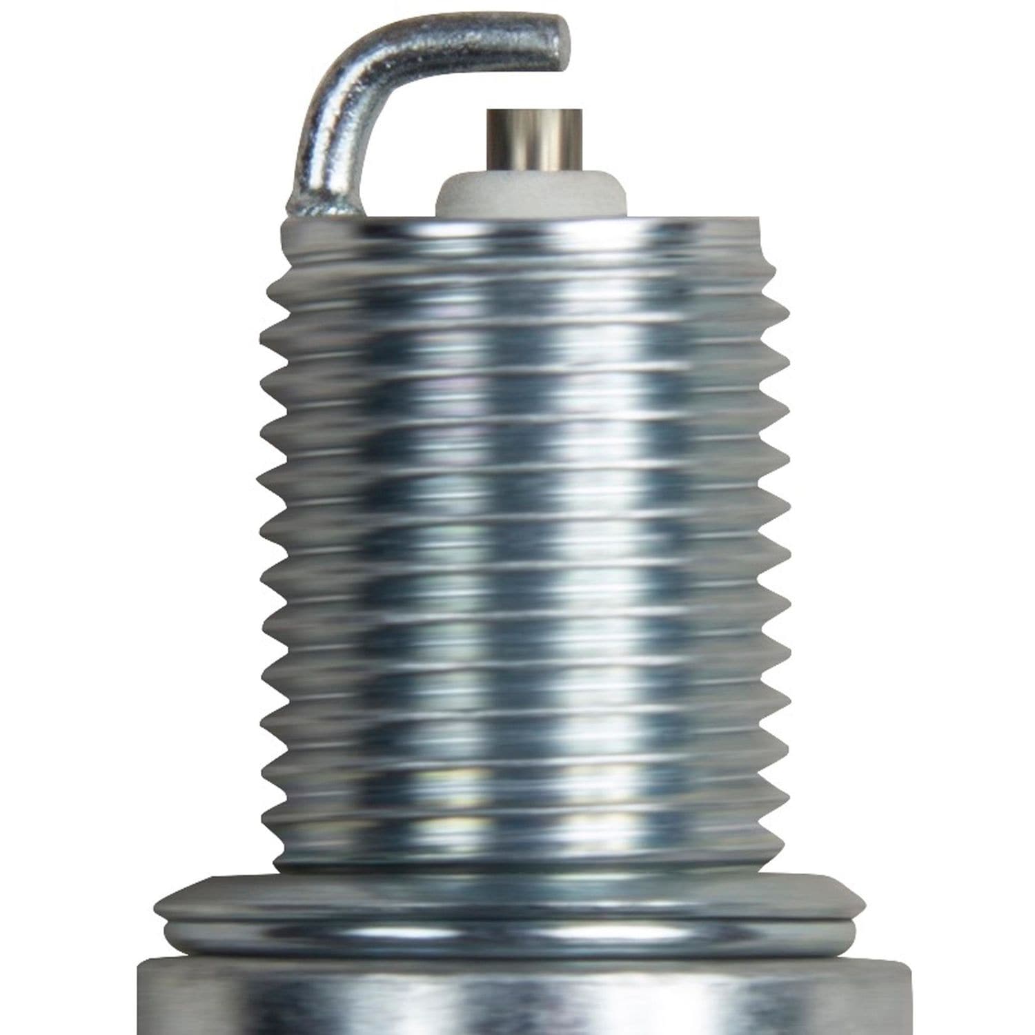 Champion Copper Plus Spark Plug 415-1 | AutoZone