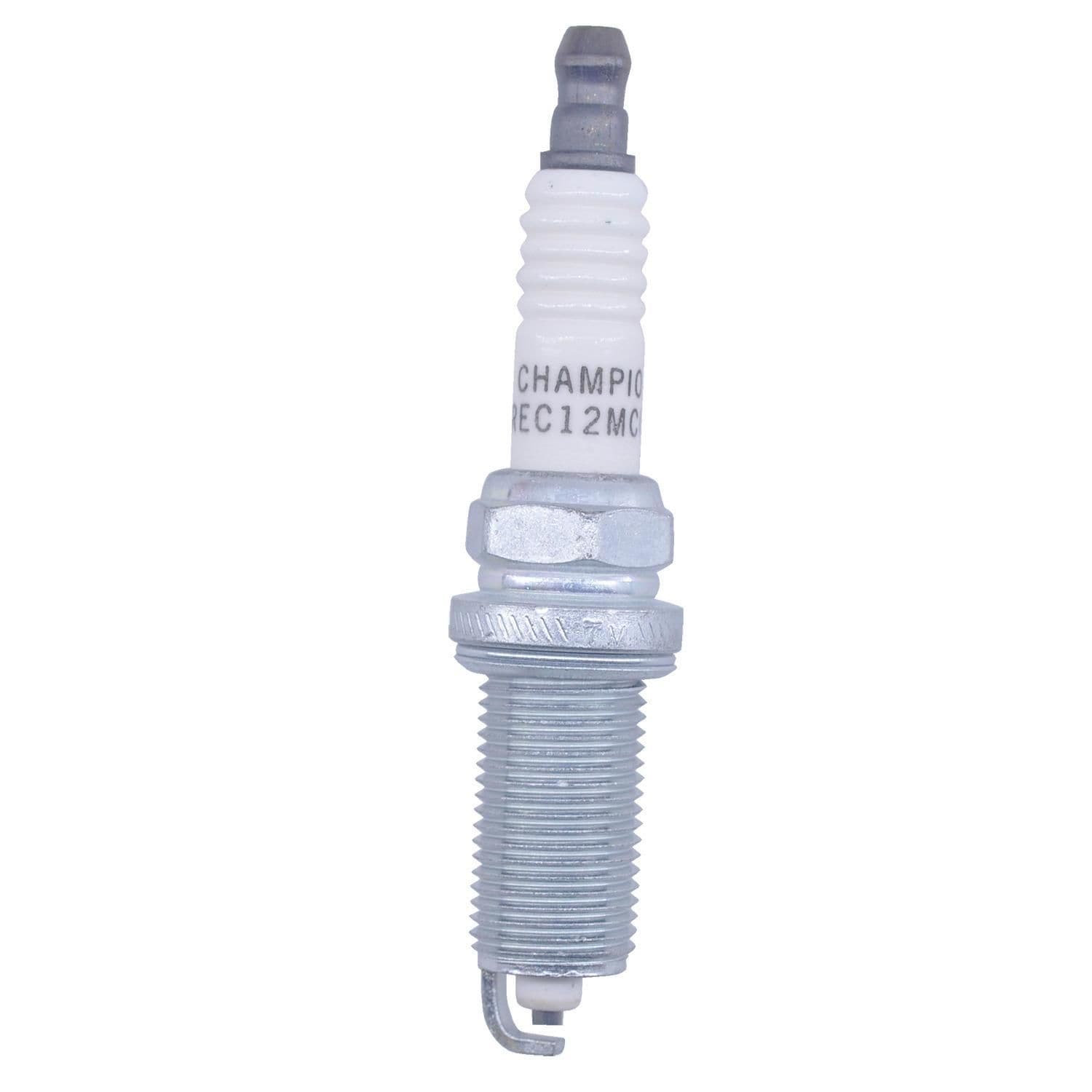 Champion Plus Copper Spark Plug 446 | AutoZone