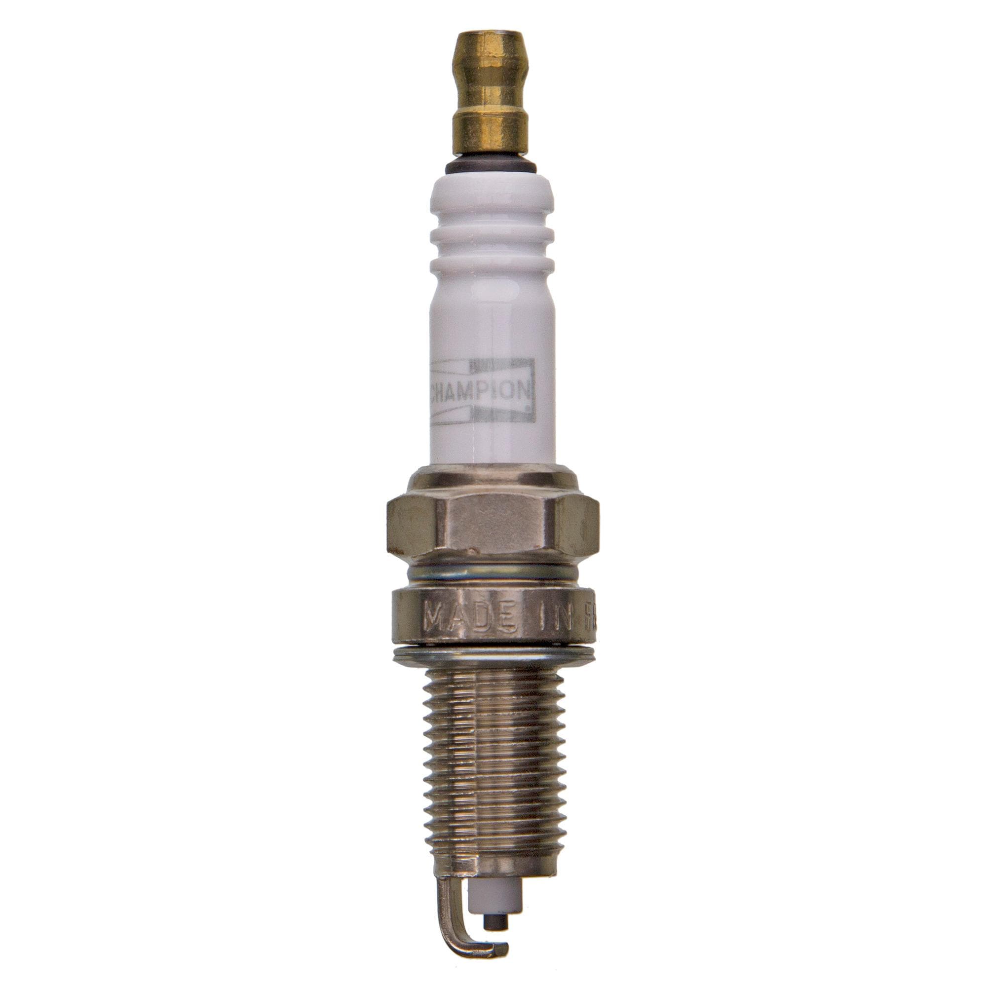 Champion Spark Plug Products: Find the Best Prices and Reviews