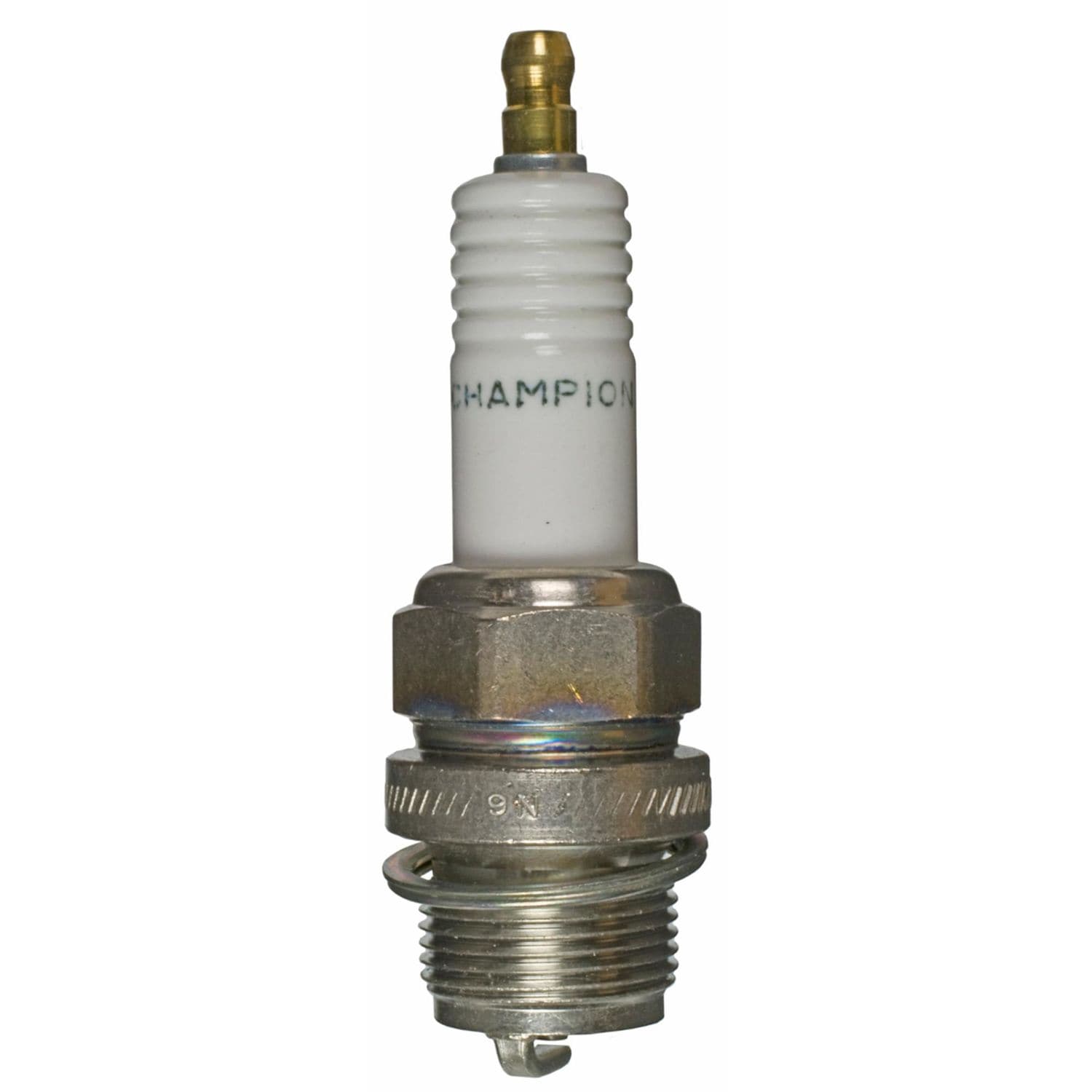Pierce-Arrow Model 66 Spark Plugs - Best Spark Plugs for Pierce-Arrow ...