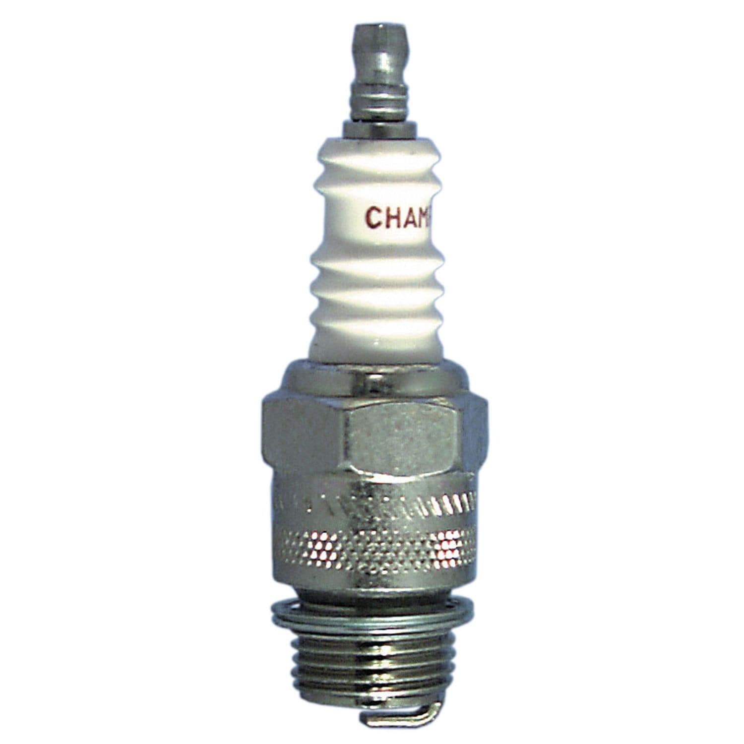 Oldsmobile Model 45-B Spark Plugs - Best Spark Plugs for Oldsmobile ...