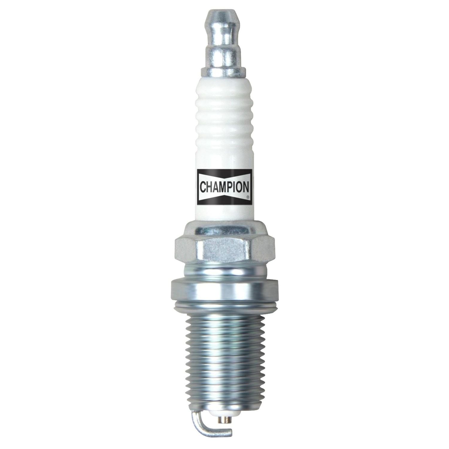 Champion Plus Copper Spark Plug 71-1 | AutoZone