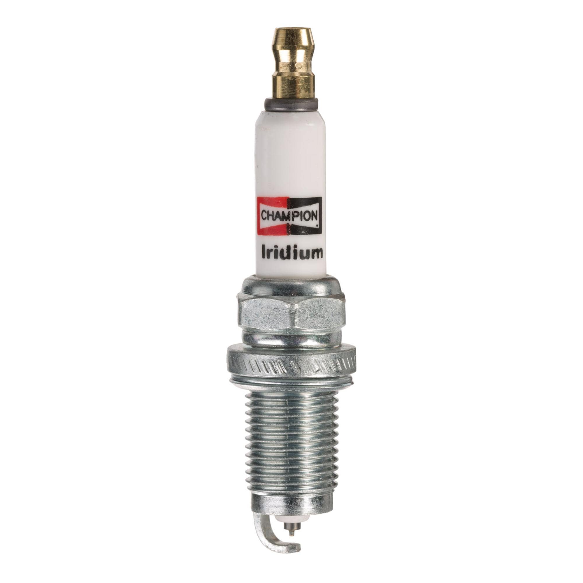 Champion Spark Plug Products: Find the Best Prices and Reviews