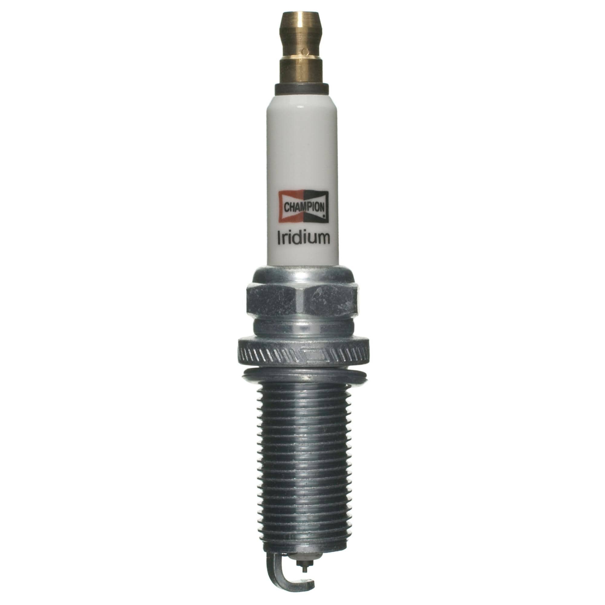 Champion Spark Plug Products: Find the Best Prices and Reviews