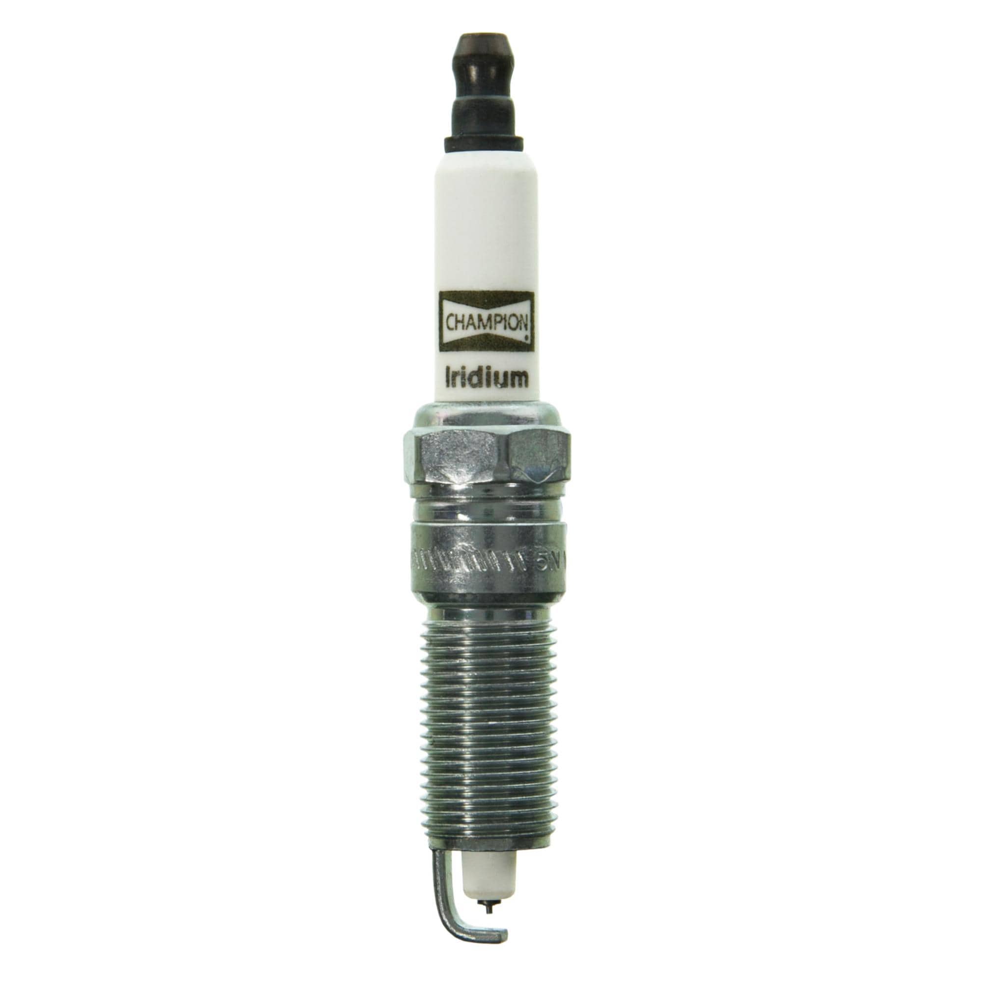 Champion Spark Plug Products: Find the Best Prices and Reviews