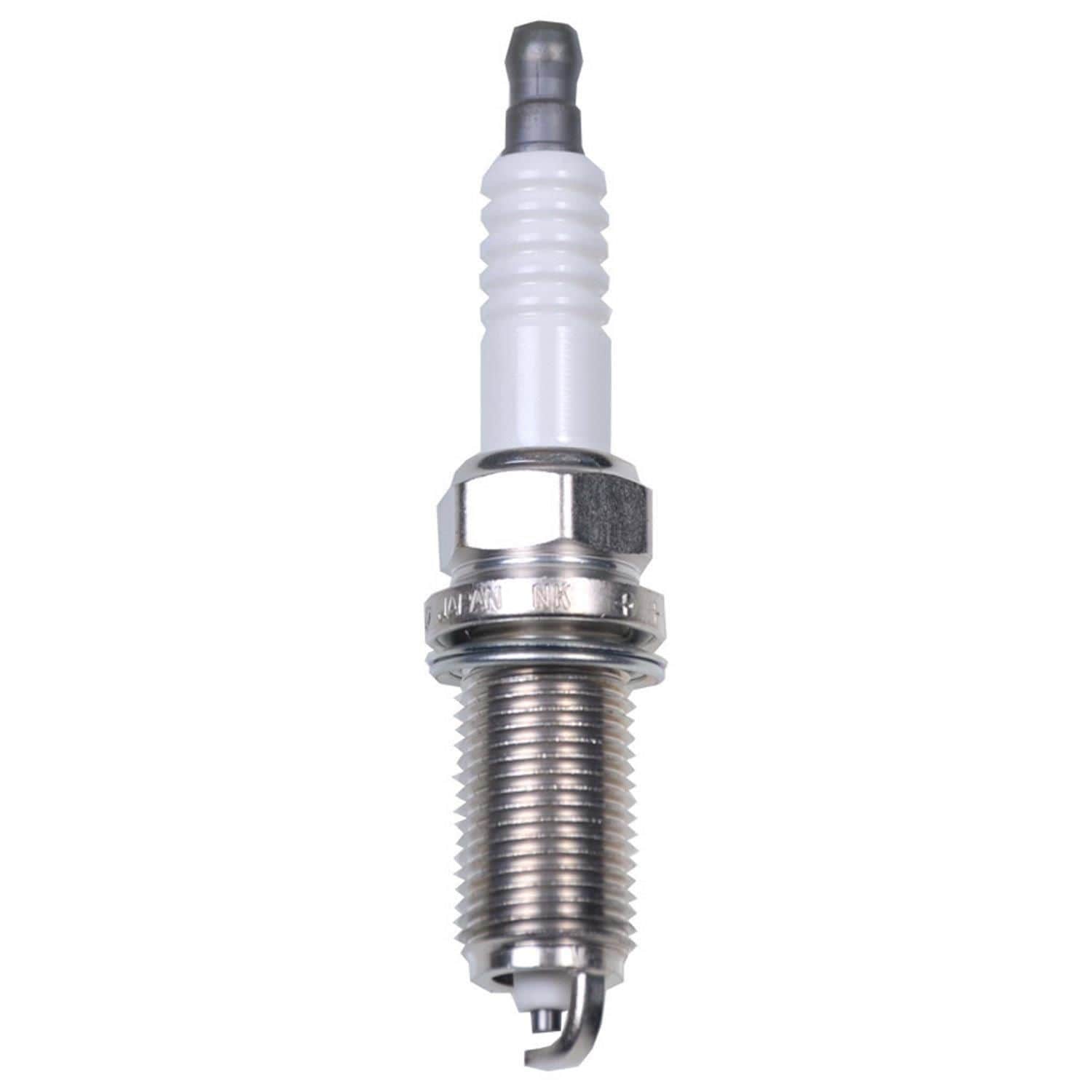 DENSO Auto Parts Copper Spark Plug 3381 | AutoZone