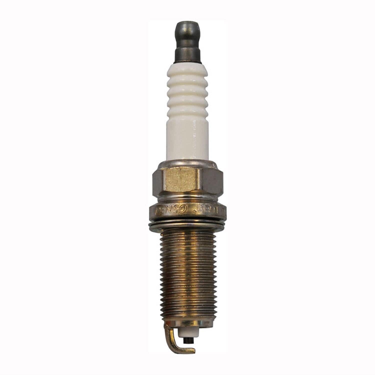 DENSO Auto Parts Spark Plug 1 3482 | AutoZone