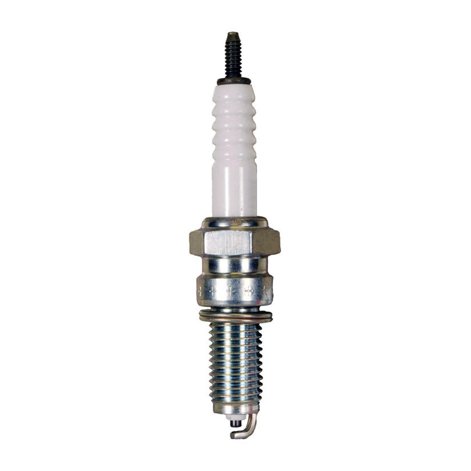 DENSO Auto Parts Nickel Spark Plug 4096 | AutoZone