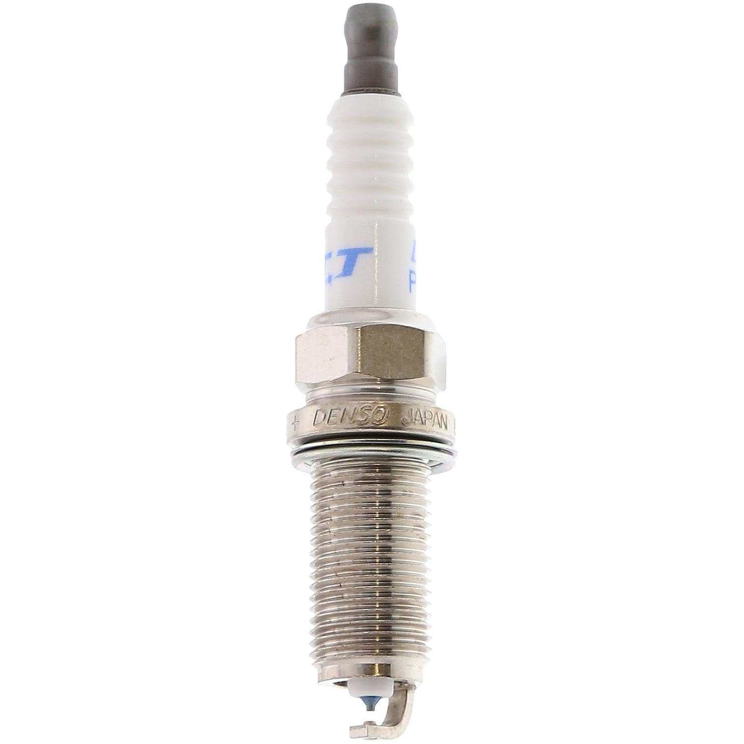 DENSO Auto Parts Platinum Spark Plug 4505 | AutoZone