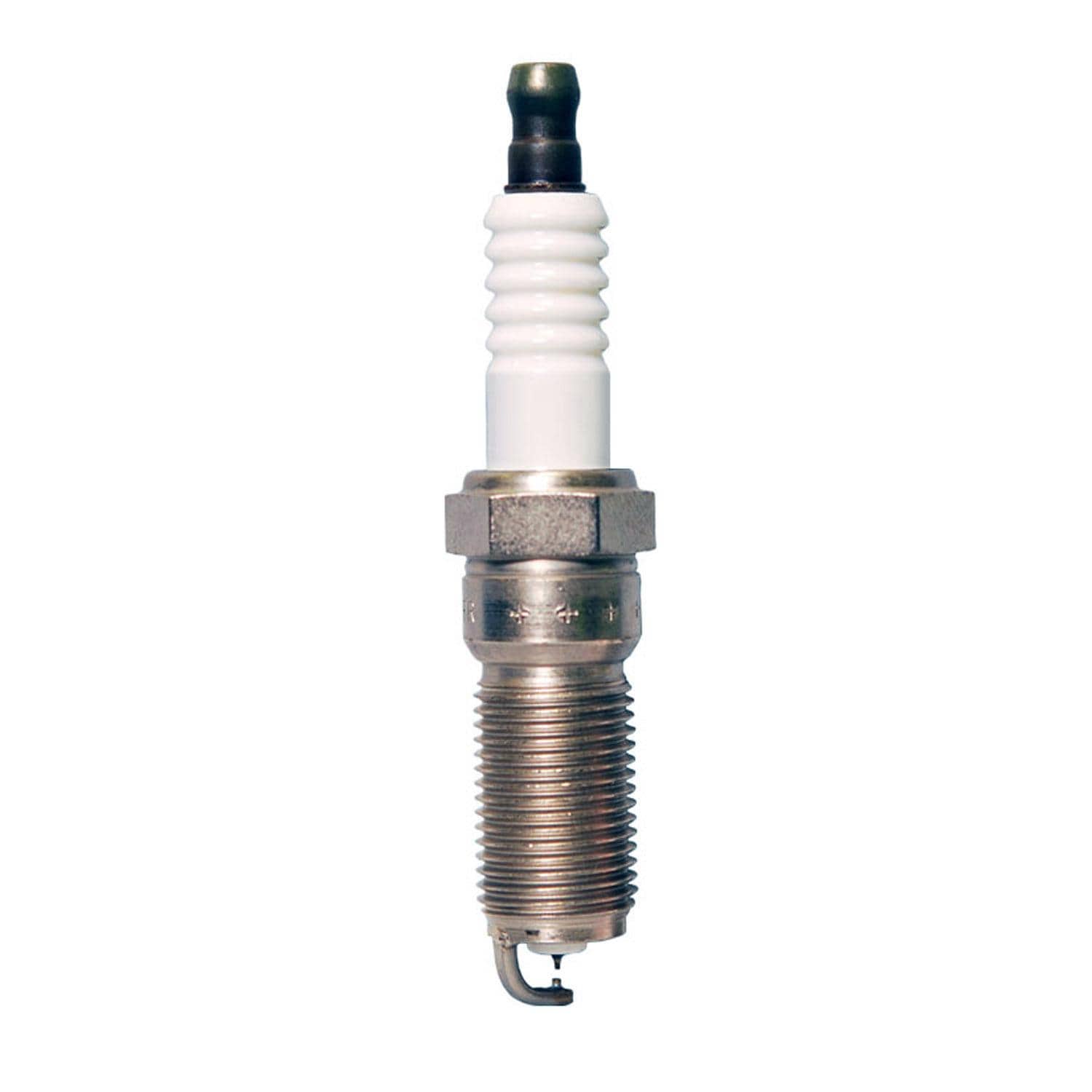 2011 Ford F-150 DENSO Spark Plugs - AutoZone
