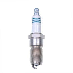 DENSO Auto Parts Iridium Spark Plug 5349 | AutoZone