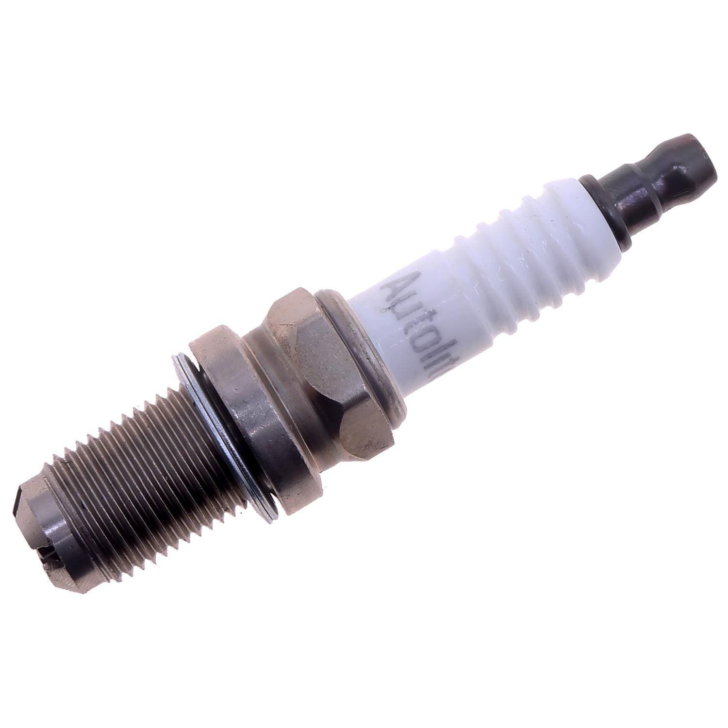 Autolite Racing Copper Non-Resistor Spark Plug AR3932X | AutoZone