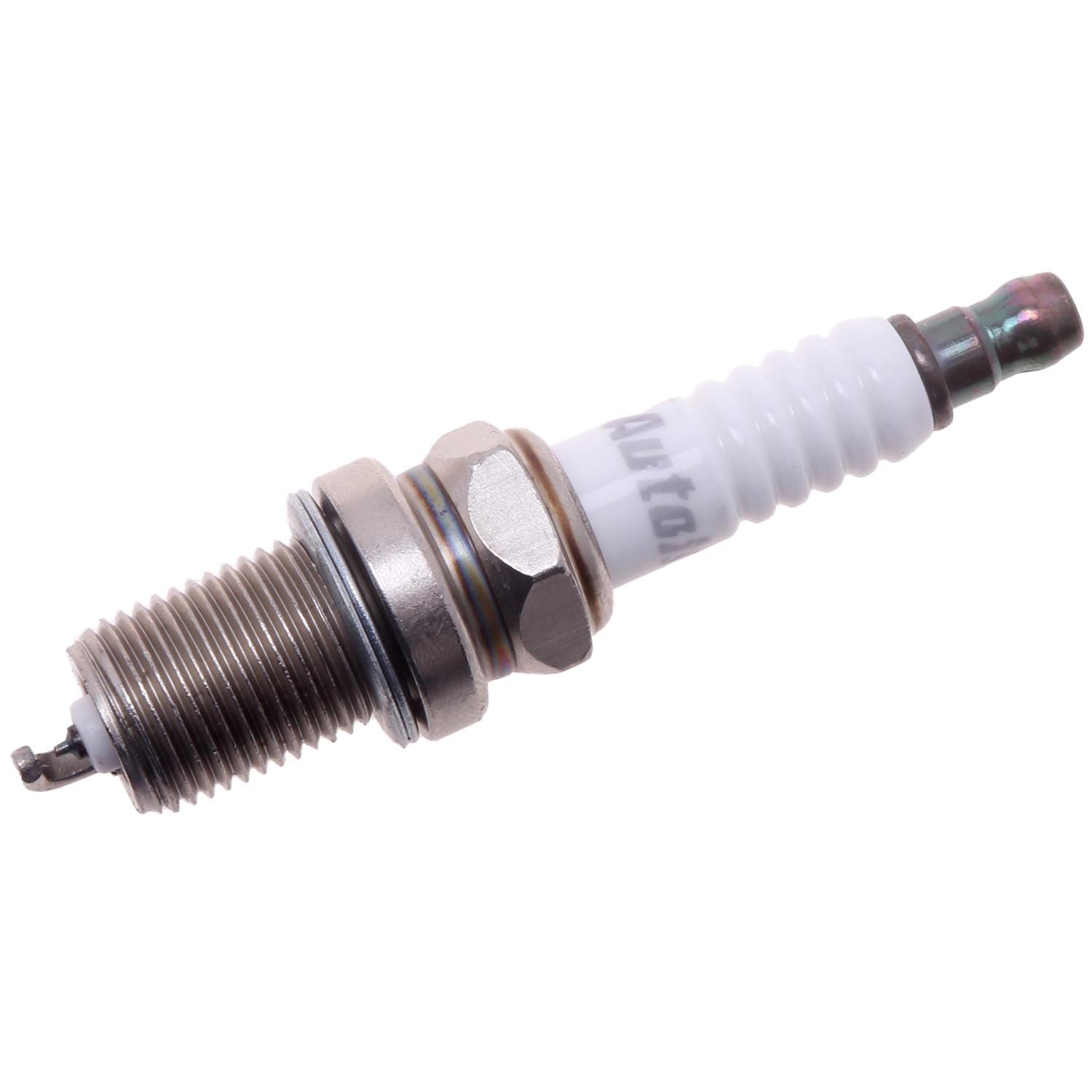 Autolite XP Iridium Spark Plug XP3923 | AutoZone