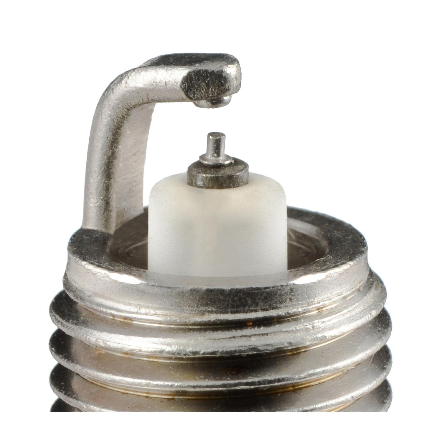 Autolite XP Iridium Spark Plug XP5701 | AutoZone