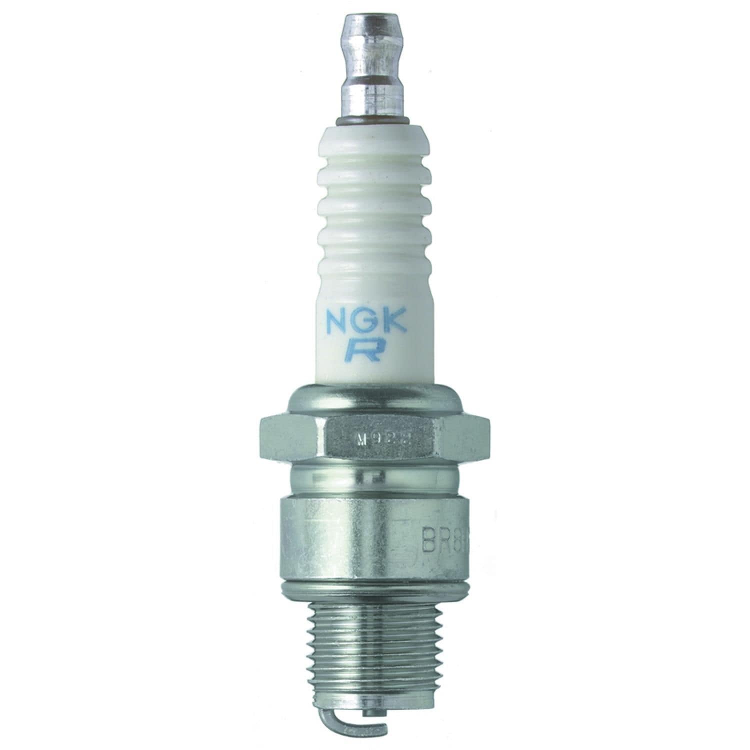 Kia sportage ngk Spark Plugs - AutoZone